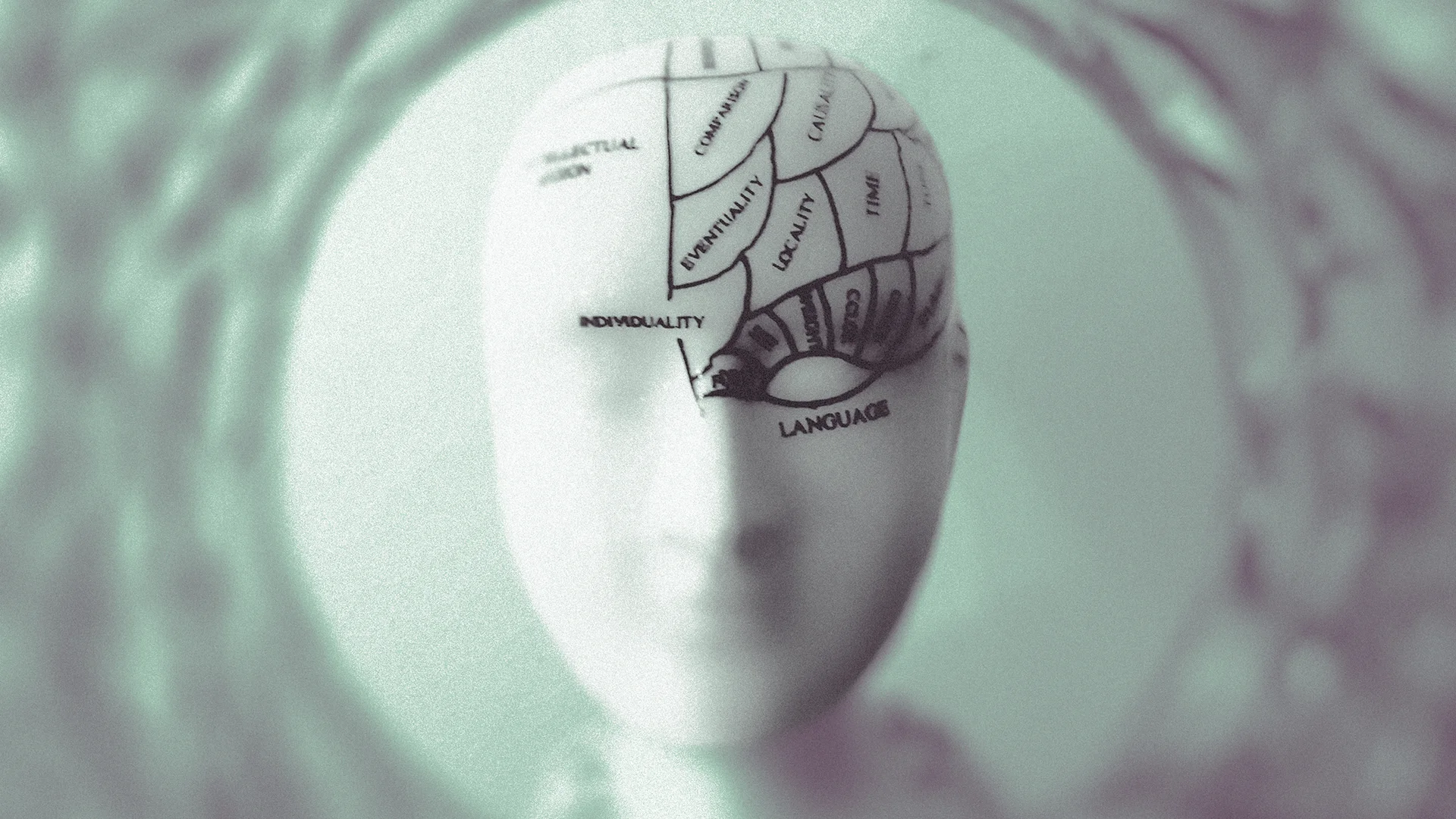 How ambition works as a motivator to reach goals - Fast Company