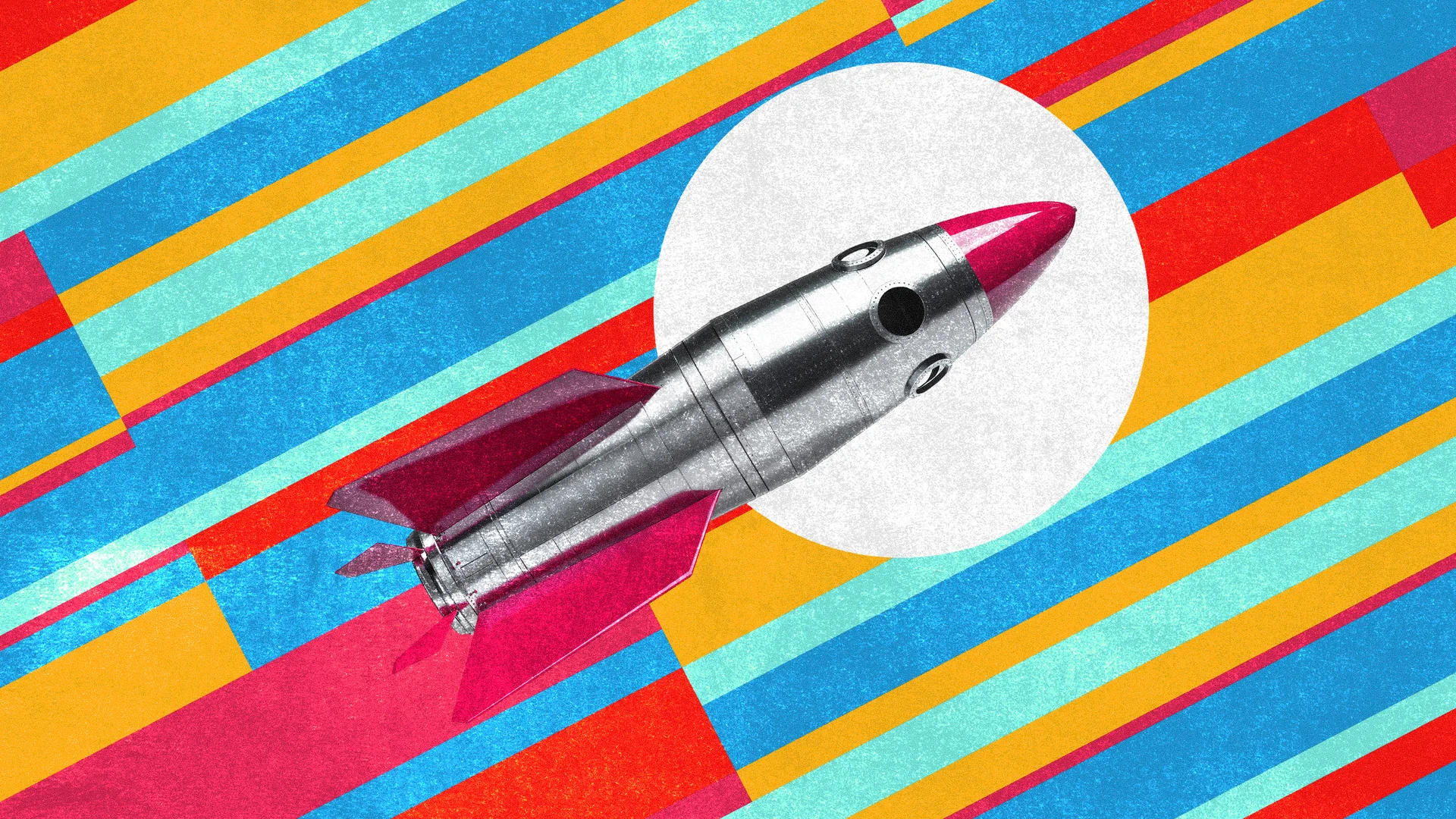 Why we hired a head of people during the age of AI - Fast Company