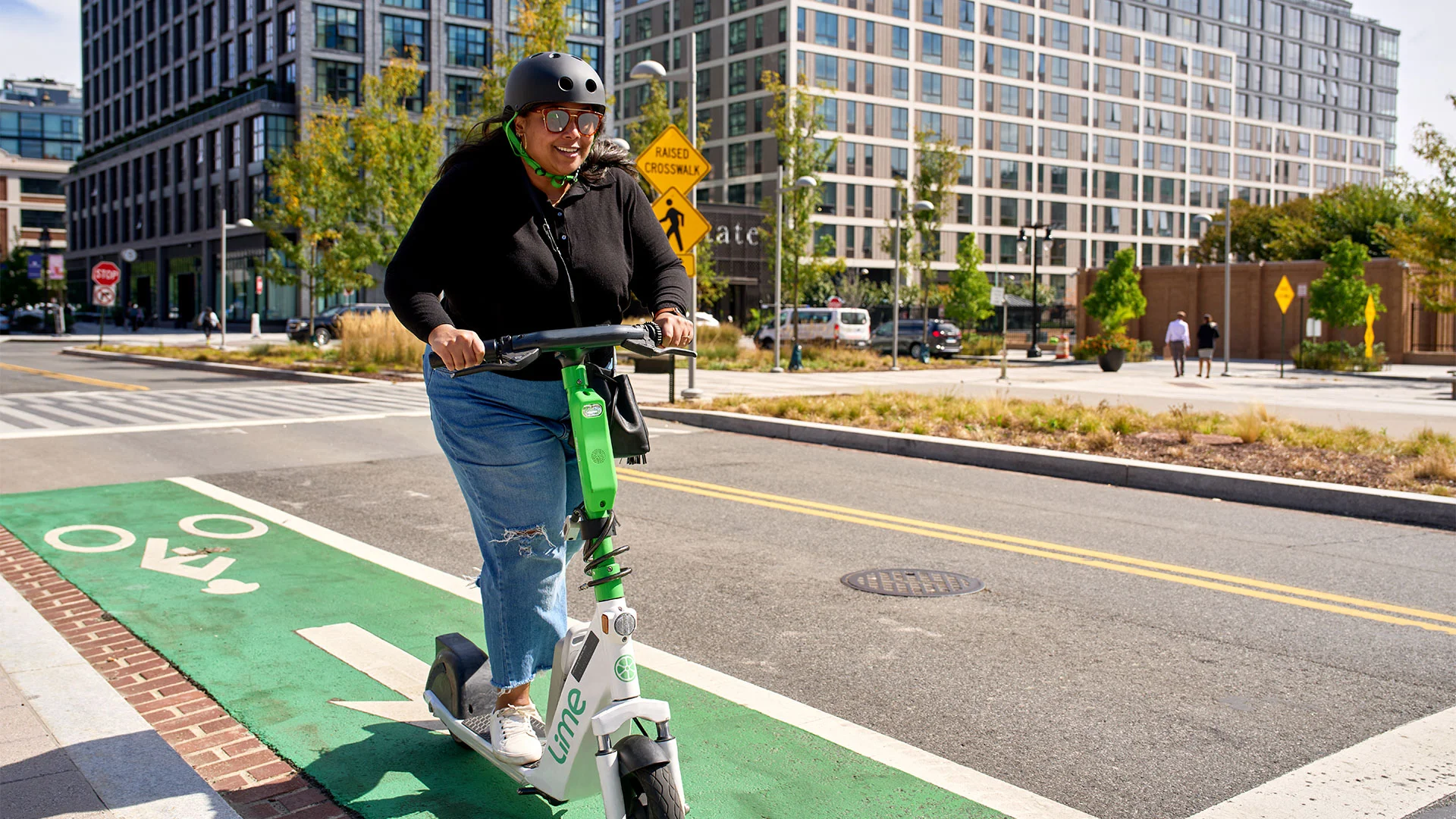Lime IPO: Stock price, Nasdaq trading date for Uber-backed startup ...