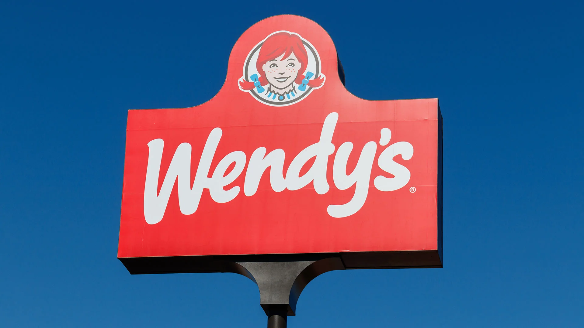Wendy's stock price today: WEN surges as Potbelly duo reunited - Fast ...