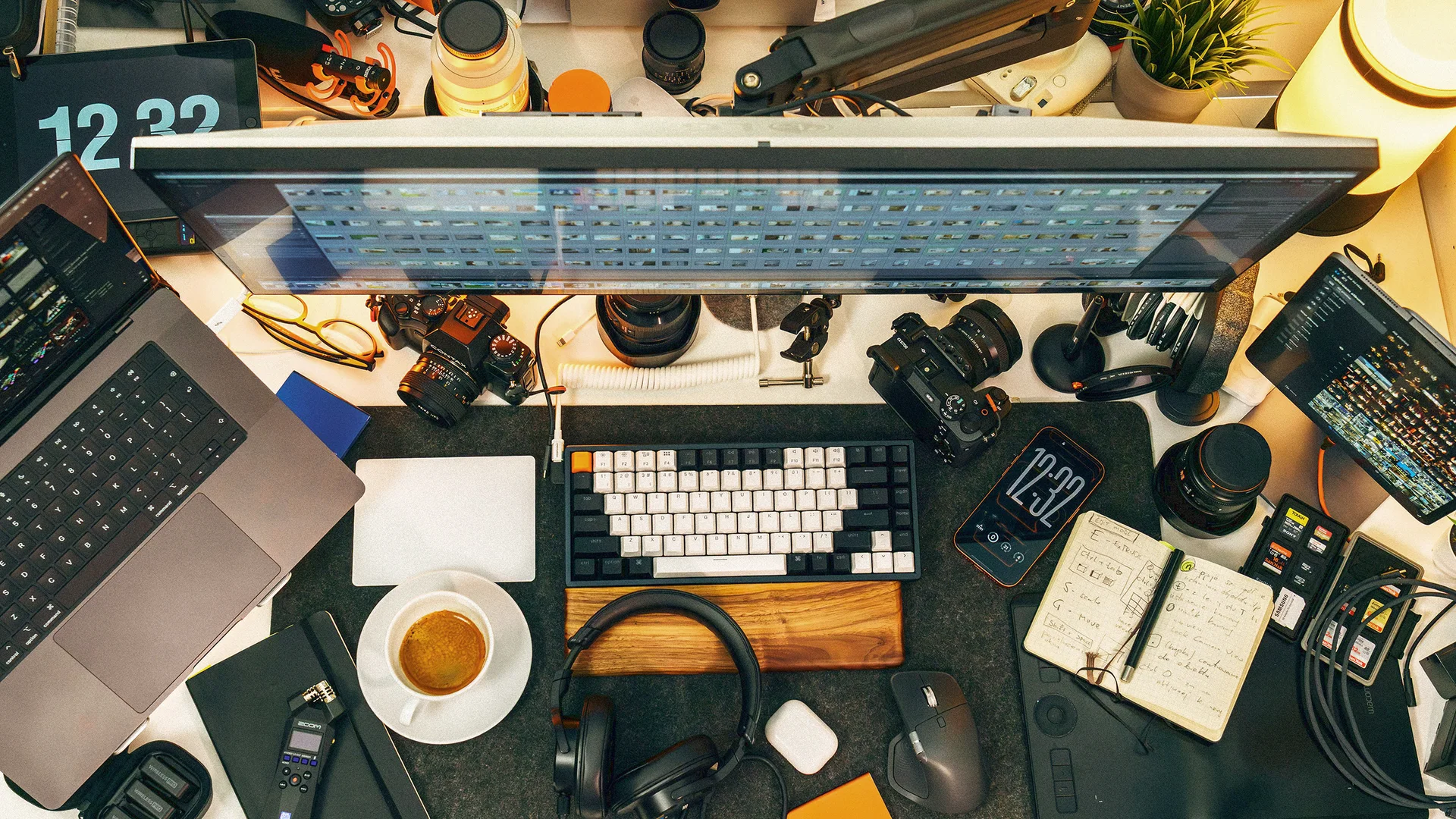 Social media marketers are facing a hidden burnout crisis - Fast Company