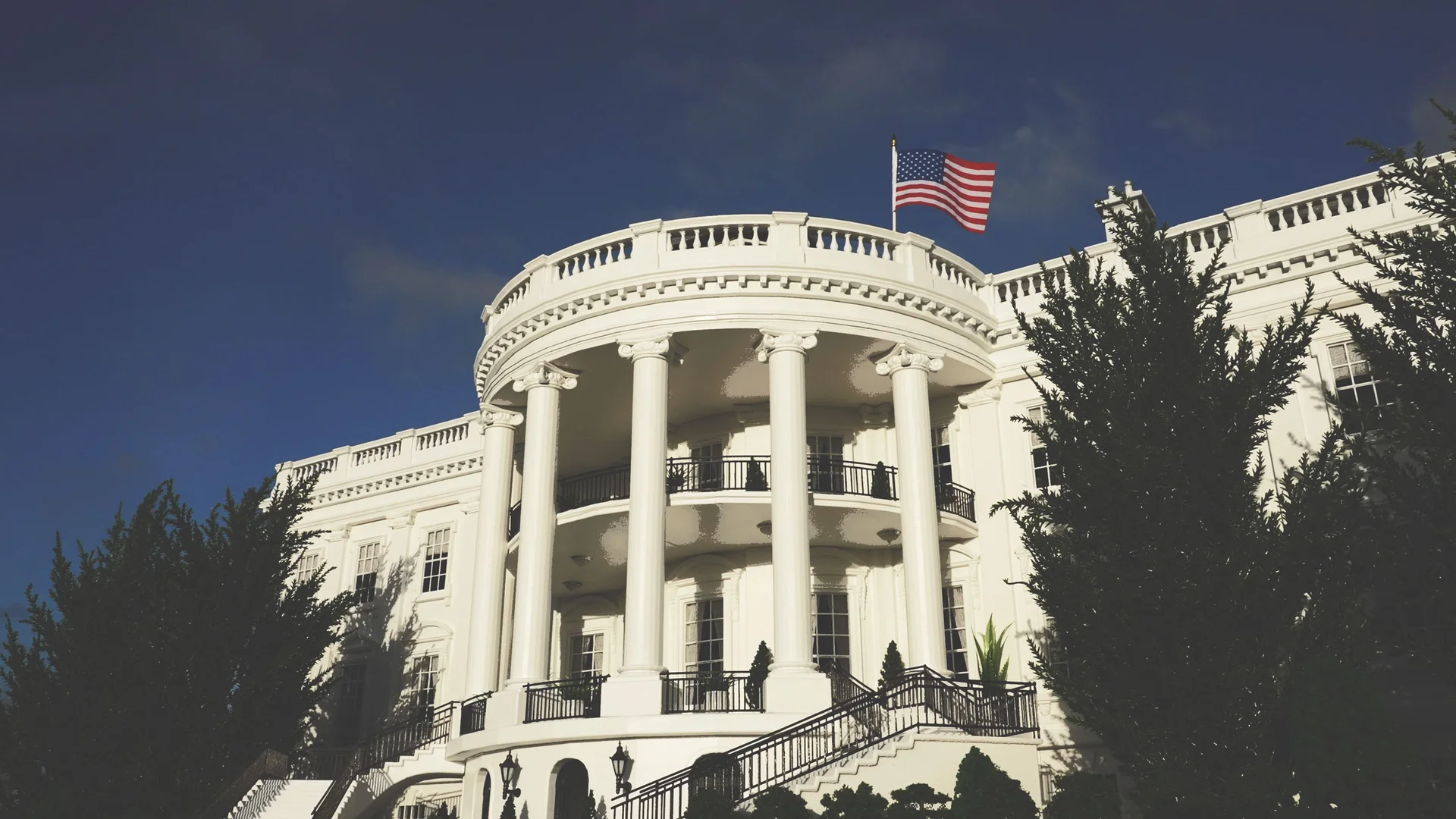 How Trump officials pushed Anthropic to shut down the world’s most ...