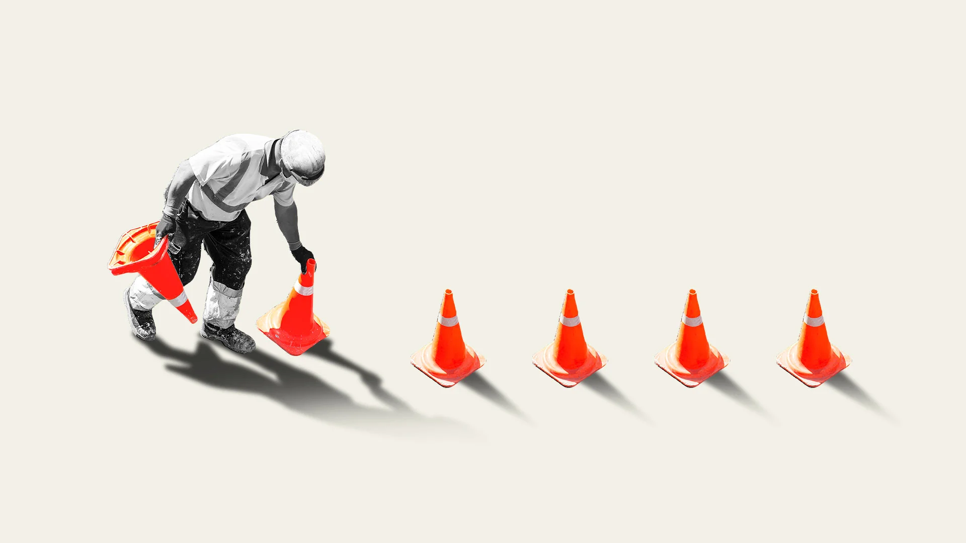 Google AI Overviews impacted by new UK rule: What will change? - Fast ...