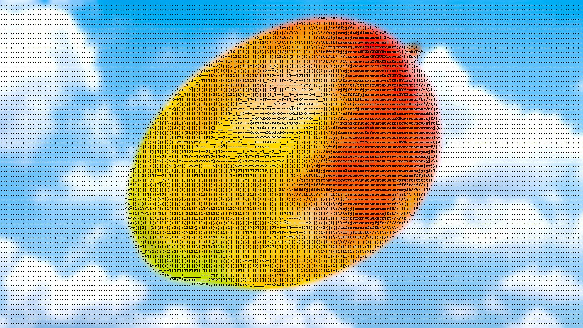 Forget FAANG—there's a new tech stock acronym for AI: MANGO - Fast Company