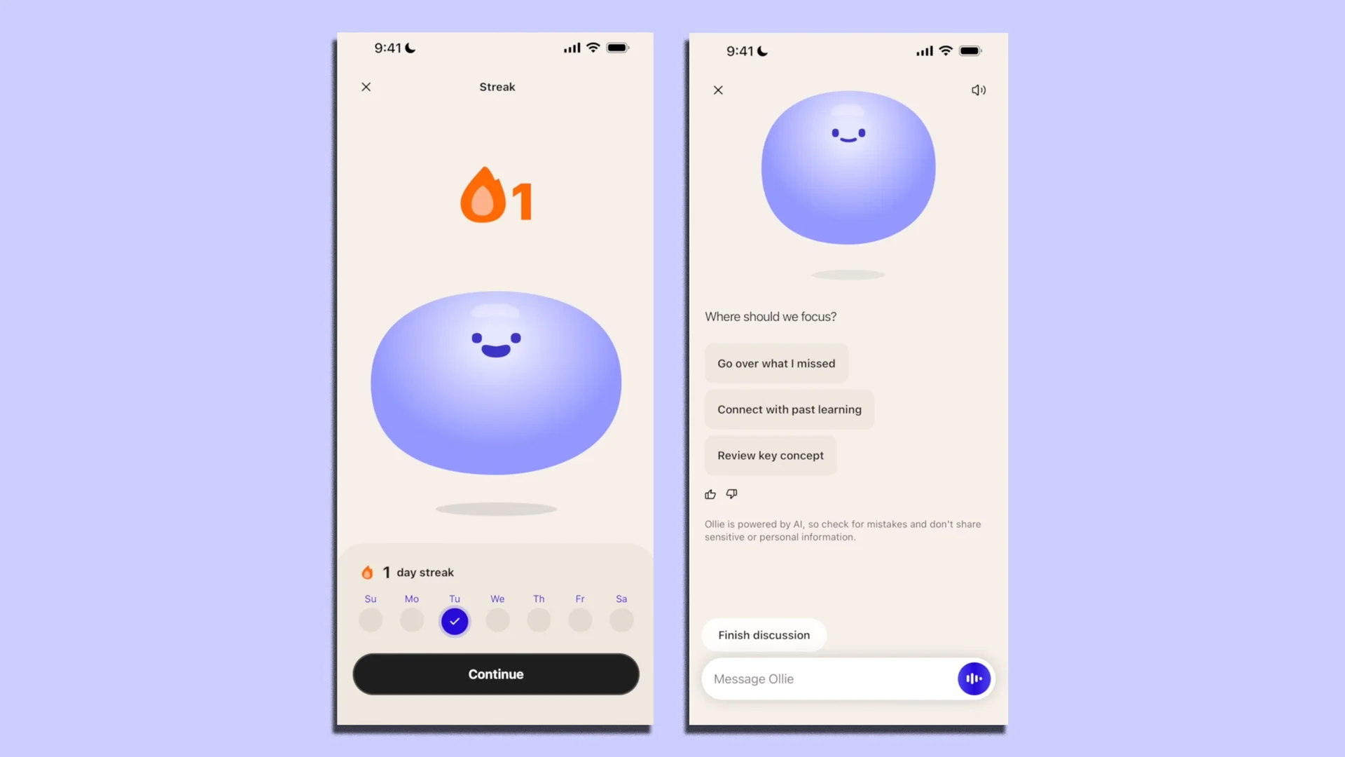 Coursera now offers an AI-powered feed of short form educational ...