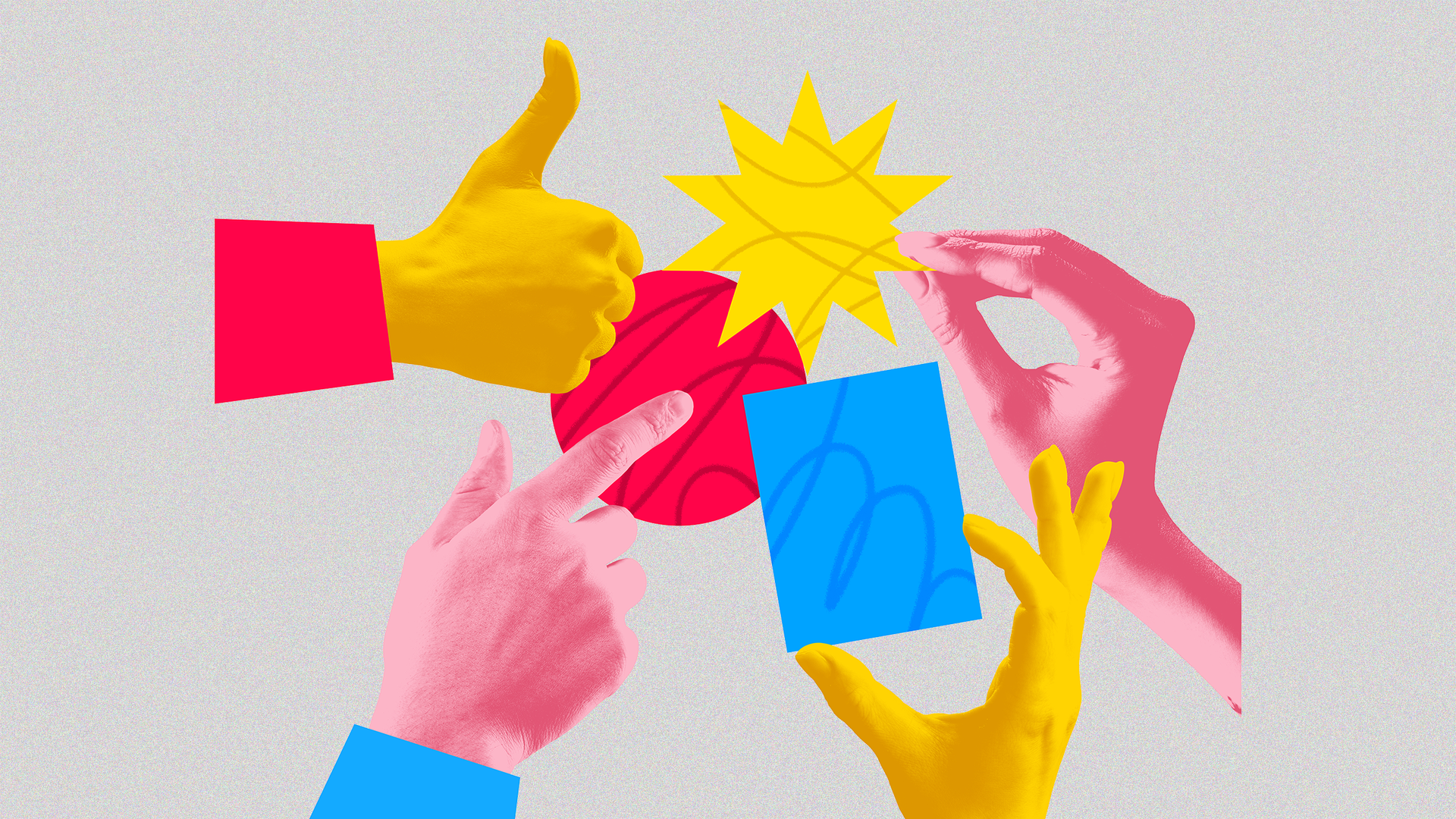 Five ways to be the most valuable person on your team (it's not what ...
