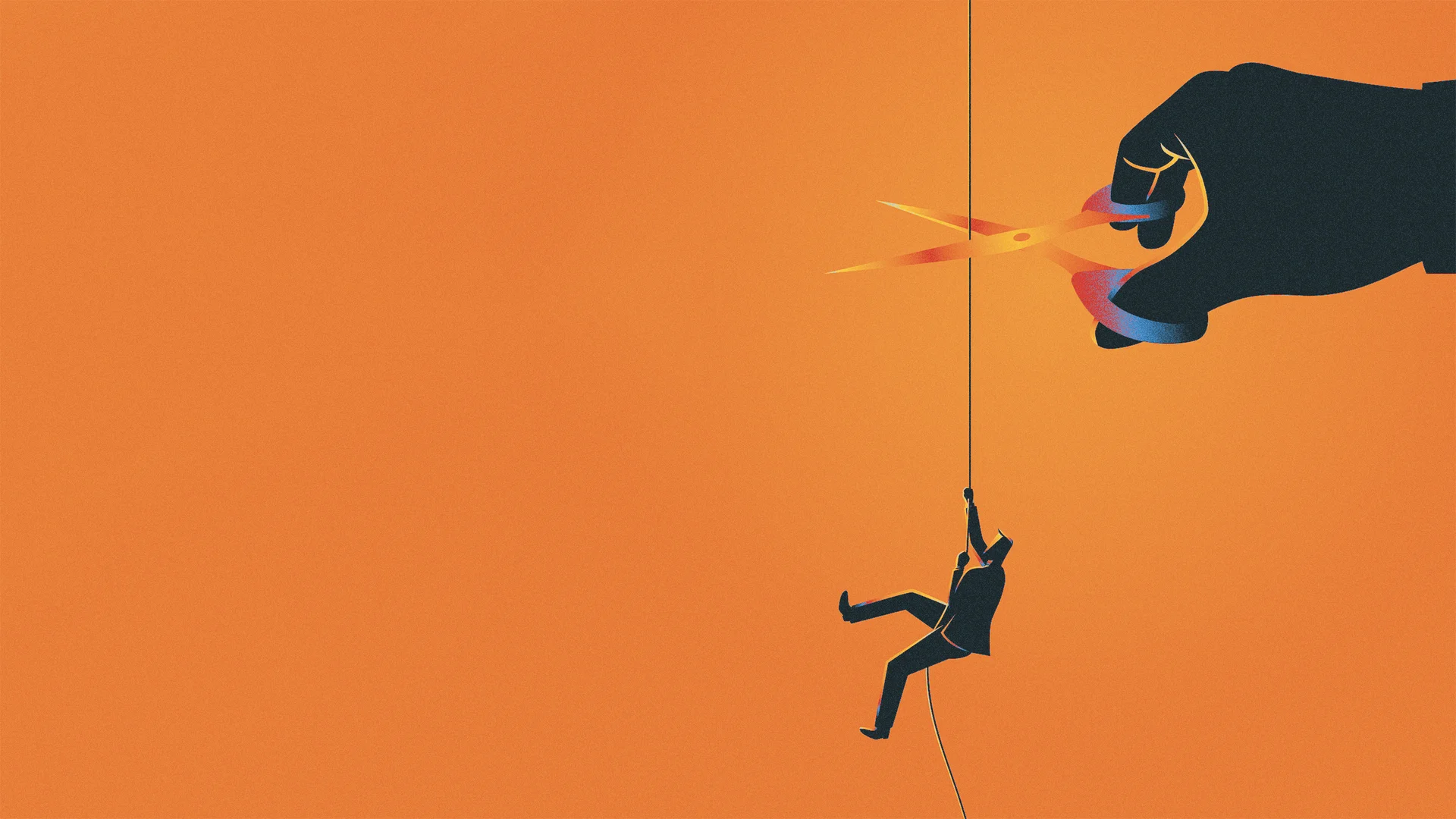 Layoffs don't have to feel inhumane - Fast Company