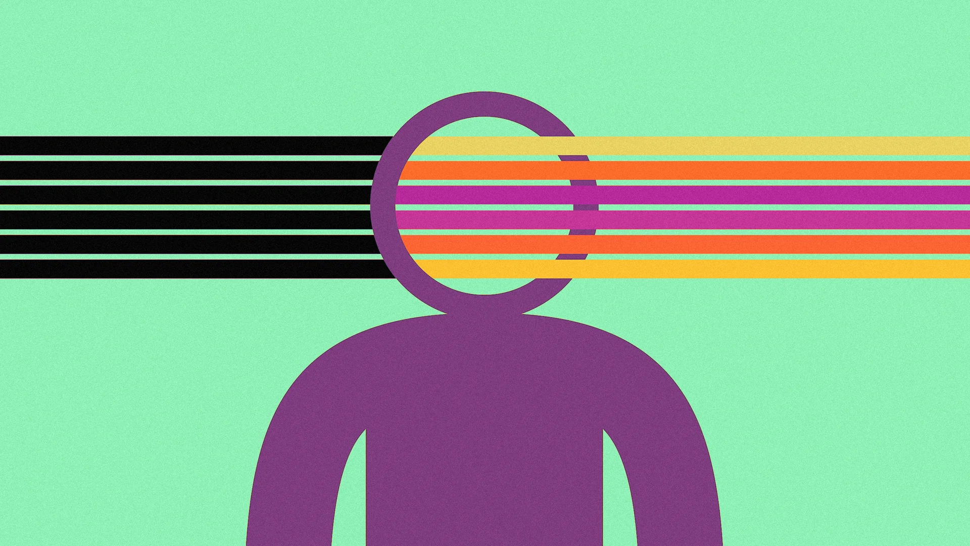 Why leaders need to master the human-AI collaboration - Fast Company