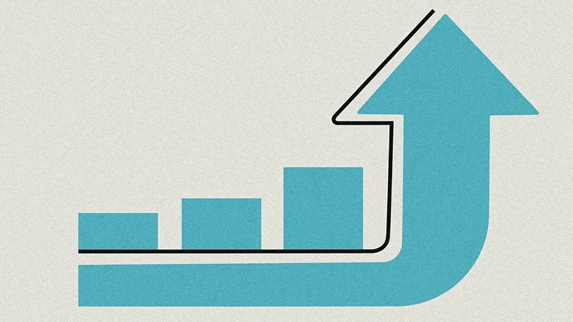 5 counterintuitive tips for working more effectively - Fast Company