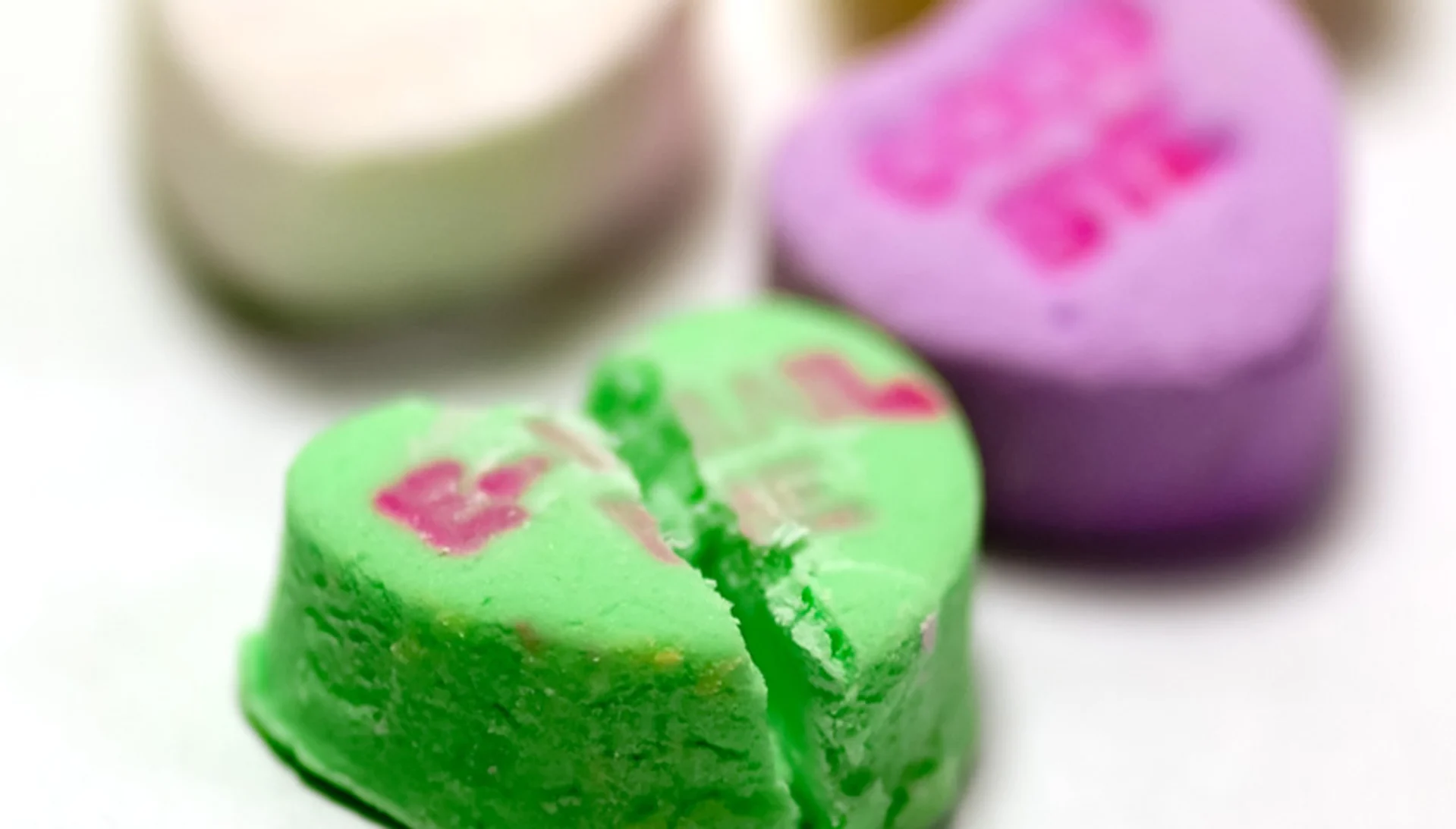 Nifty App Converts Email Into A Game, Helping You Blast Through Your ...