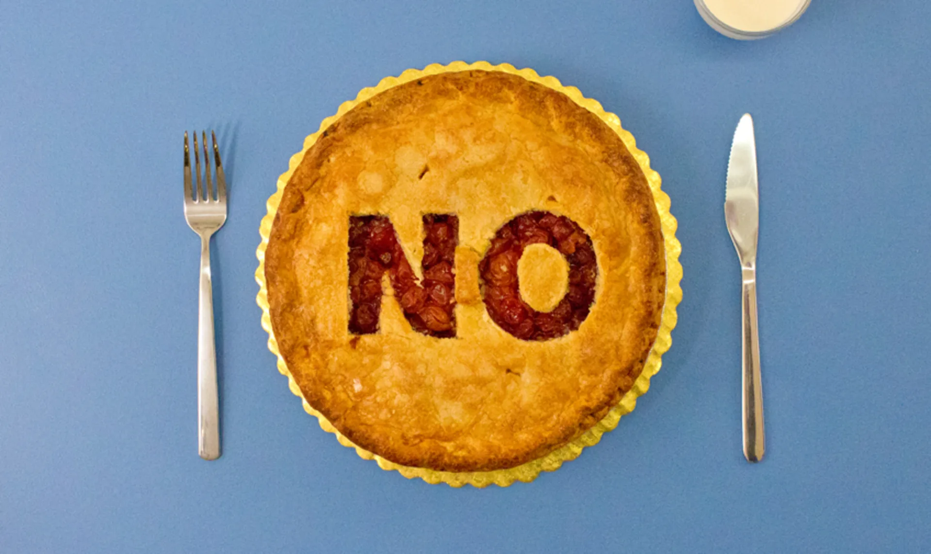 Five Ways That Apps Can Keep America From Getting Fatter - Fast Company