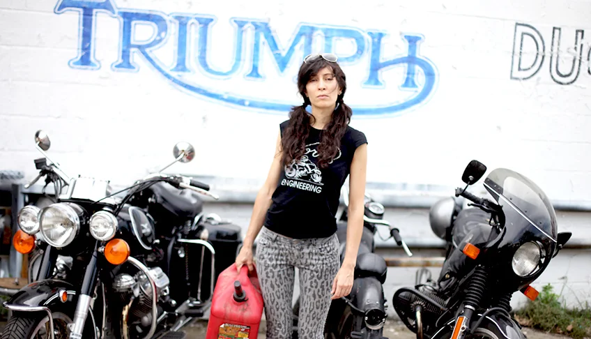 Women Are 85% Of The Consumer Market. But How Do You Reach Them? - Fast ...