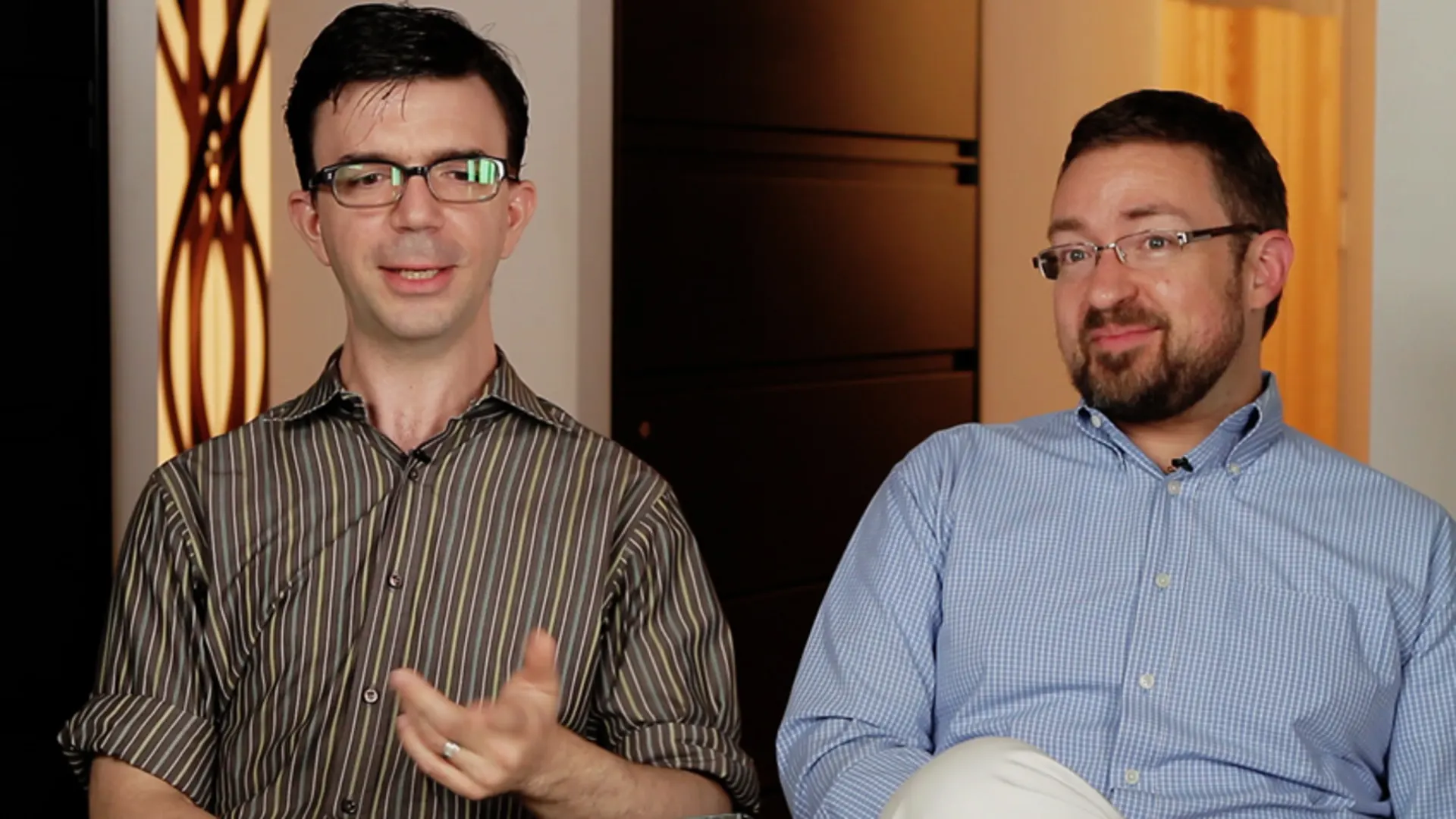 Hoefler and Frere-Jones - Fast Company