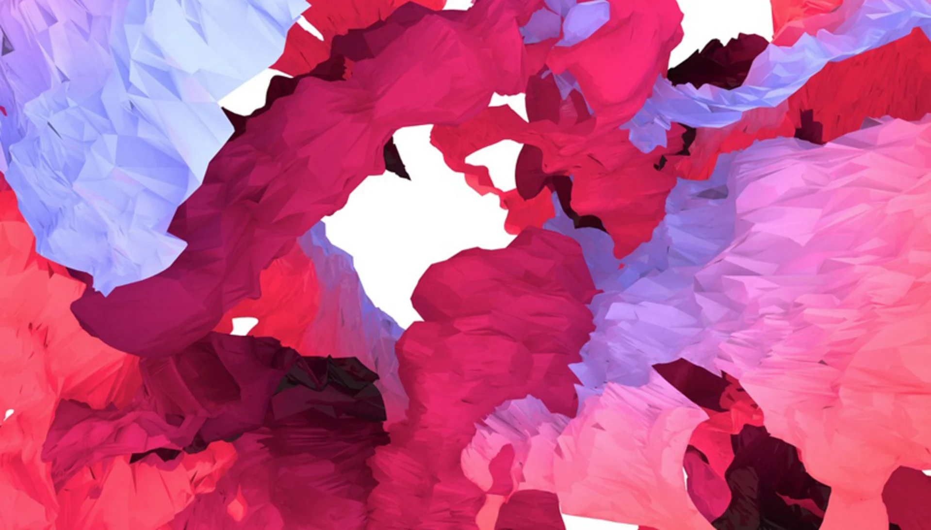 How Tumblr Created A Design Culture With No Design Team - Fast Company