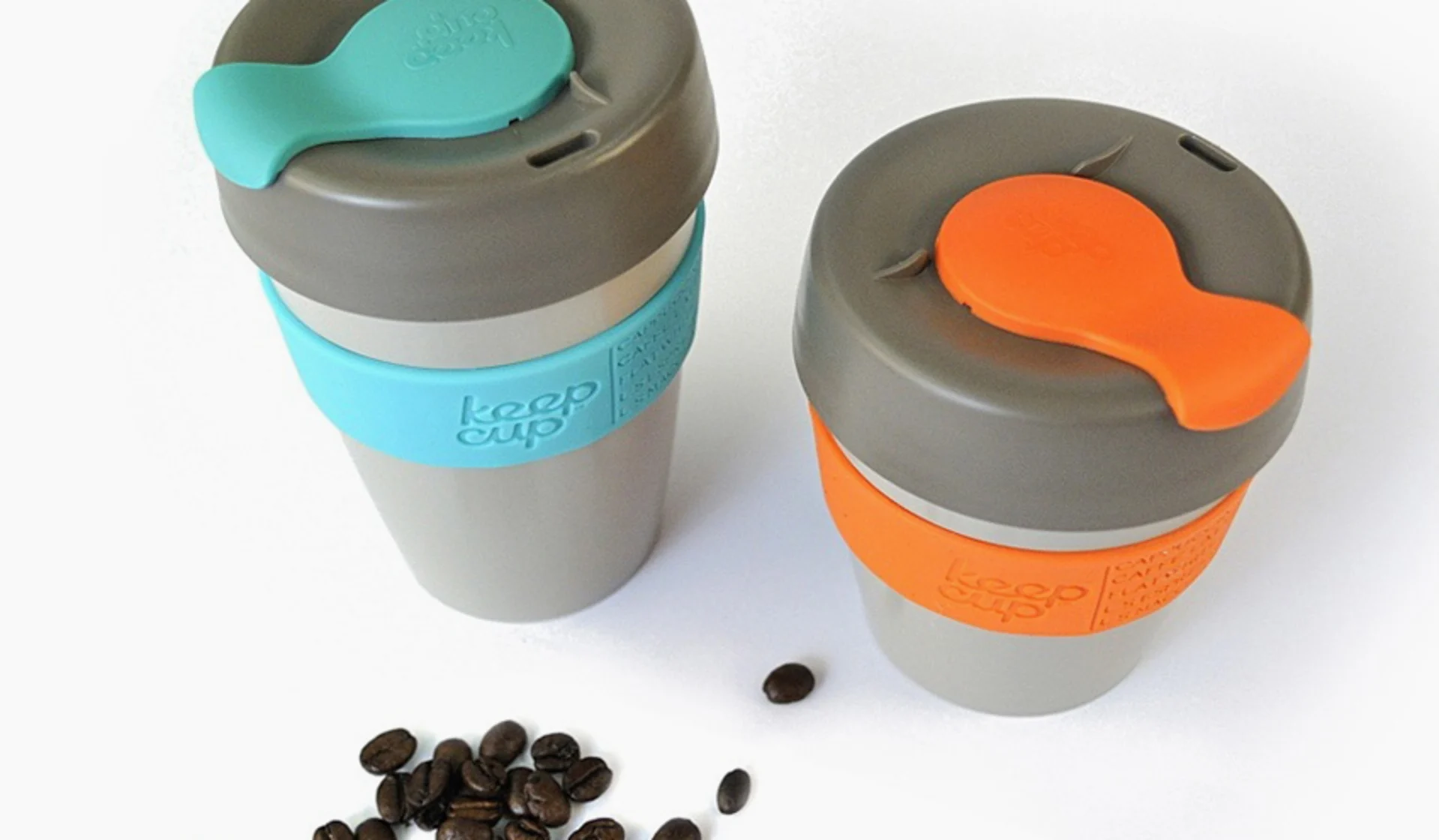 Three Keys That Make Good Interaction Design Great - Fast Company