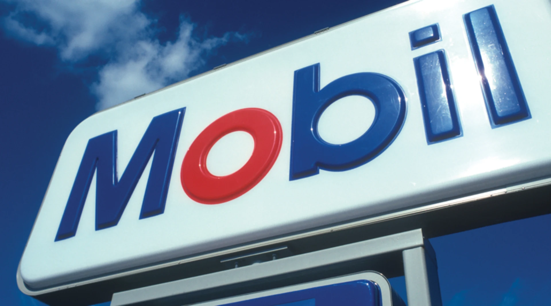 NBC And Pan Am Designers On How They Made Some Of The World's Most ...