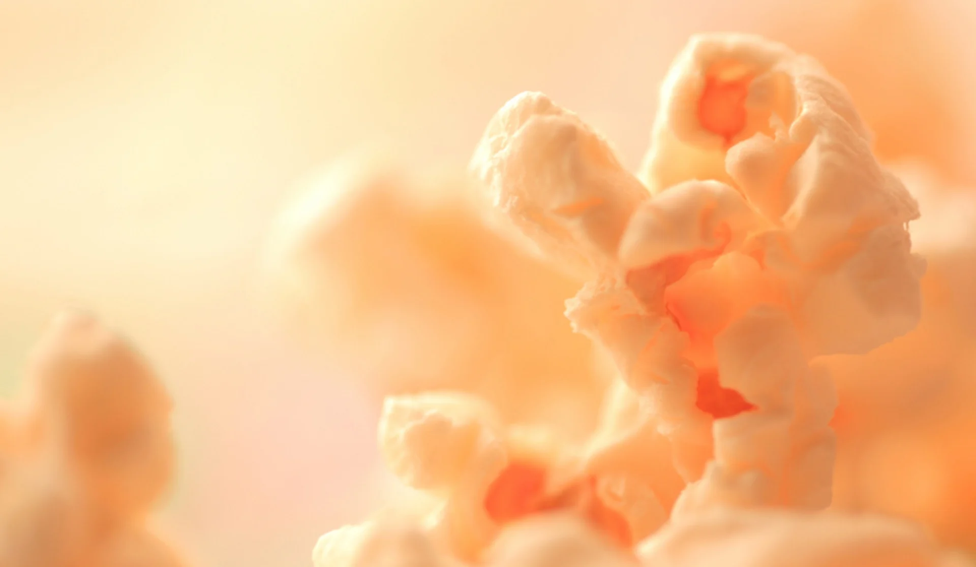 Popcorn.js Lets Web Filmmakers Fuse Video With Interactive Design - Fast Company
