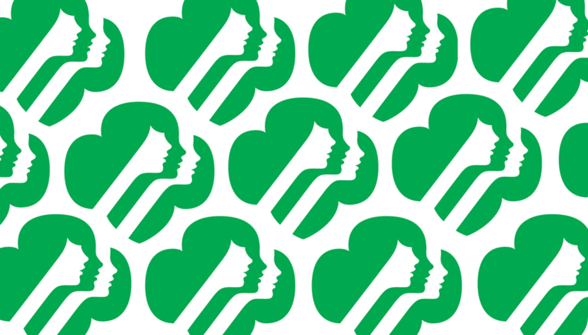 What Designing The New Girl Scouts Innovation Badges Taught Us About ...