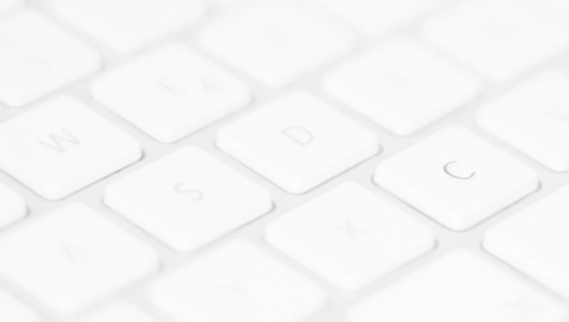 visual programming - Fast Company visual programming - Fast Company