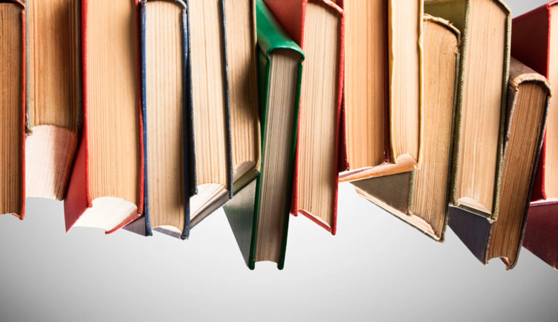 Steven Johnson Unveils A Twitter-like Network For Sharing Long Reads ...