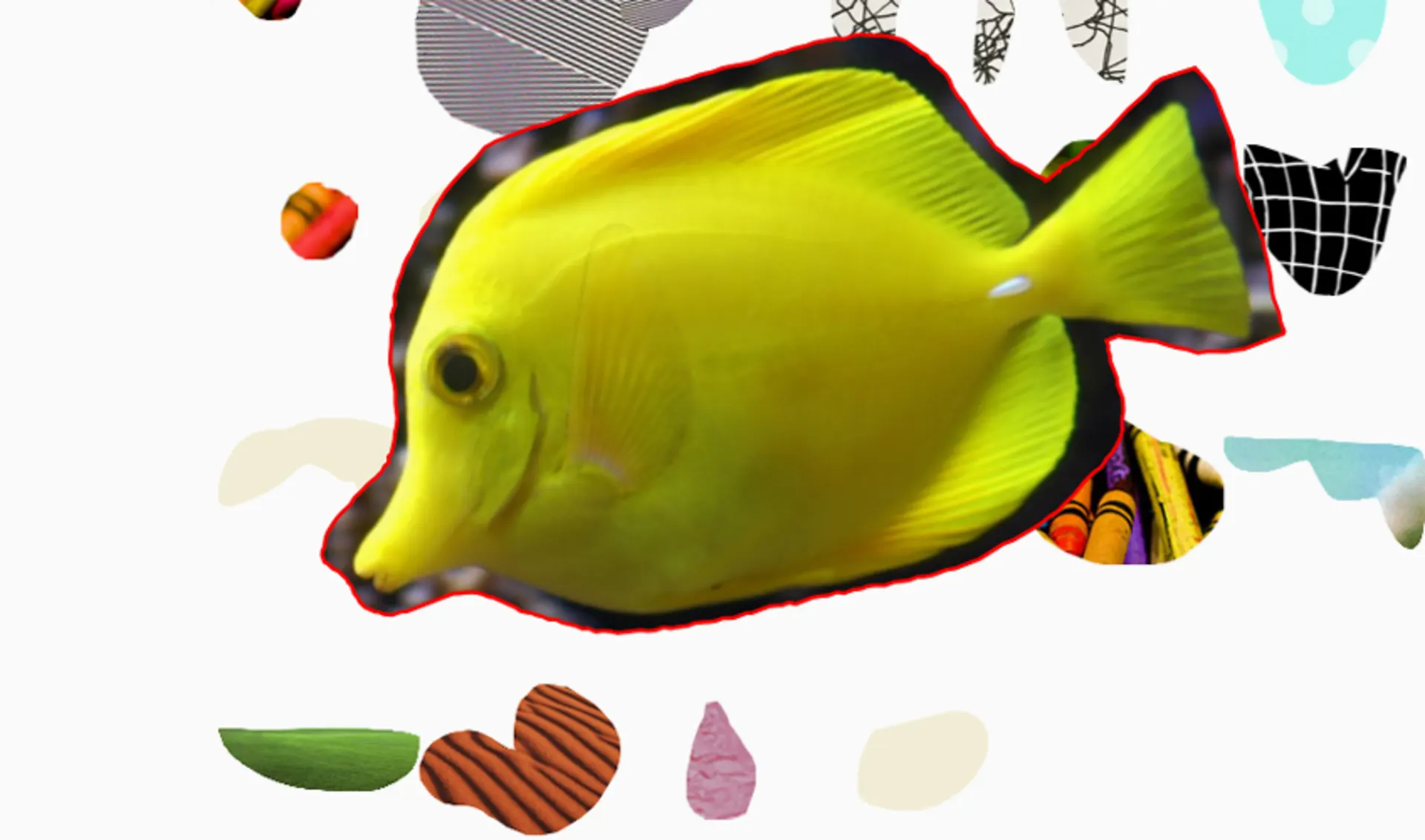 Jean Arp - Fast Company