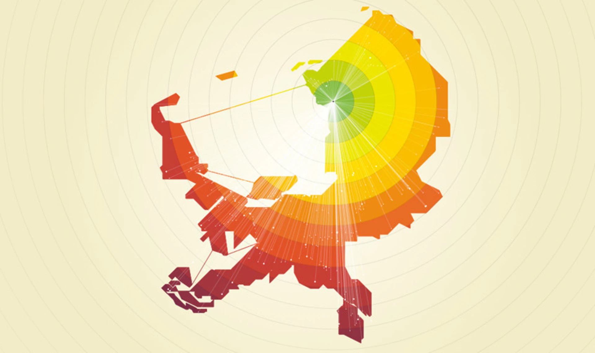 TimeMaps - Fast Company