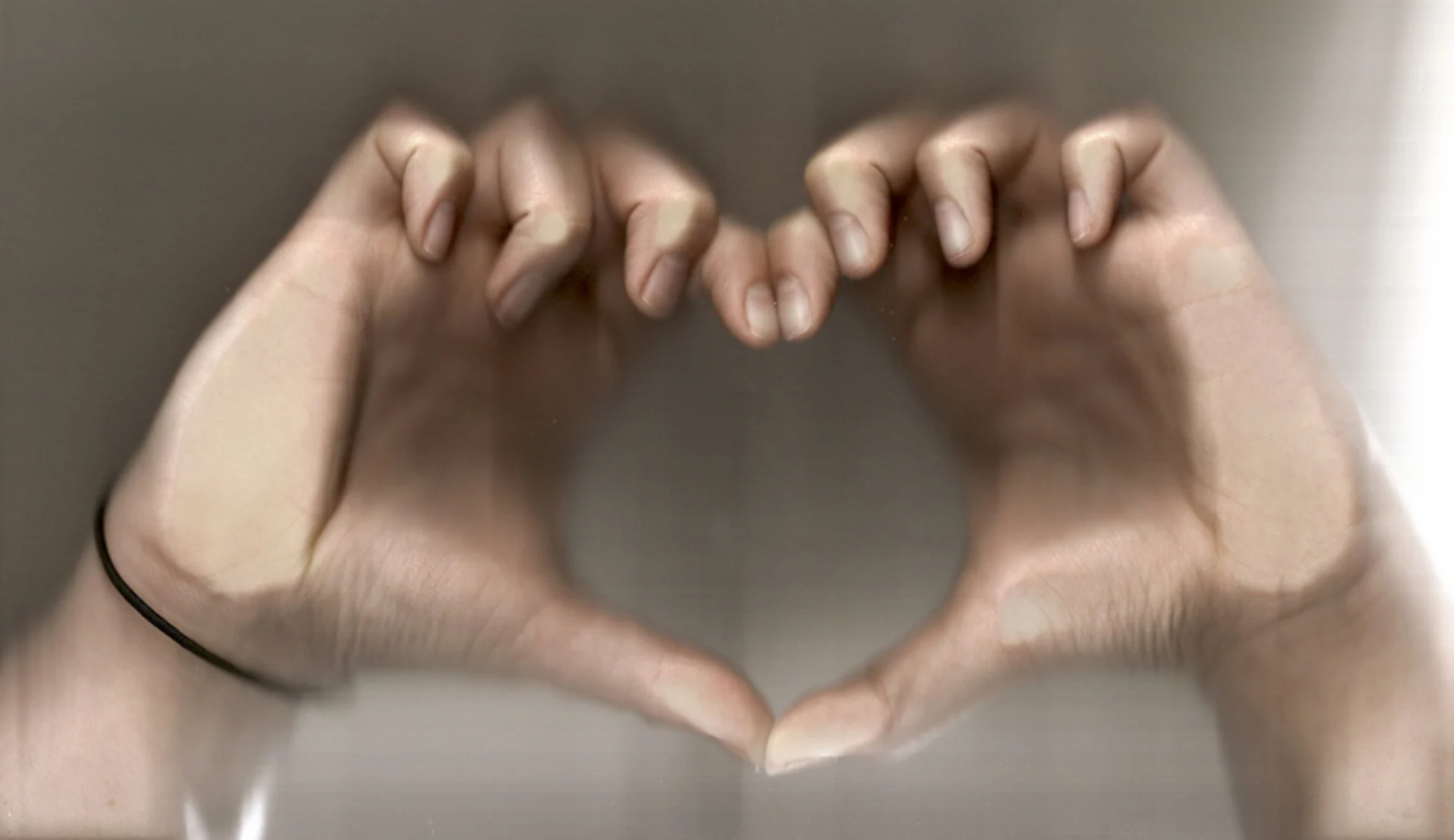 Aïmago Medical Tablet Diagnoses Burn Victims With Lasers - Fast Company