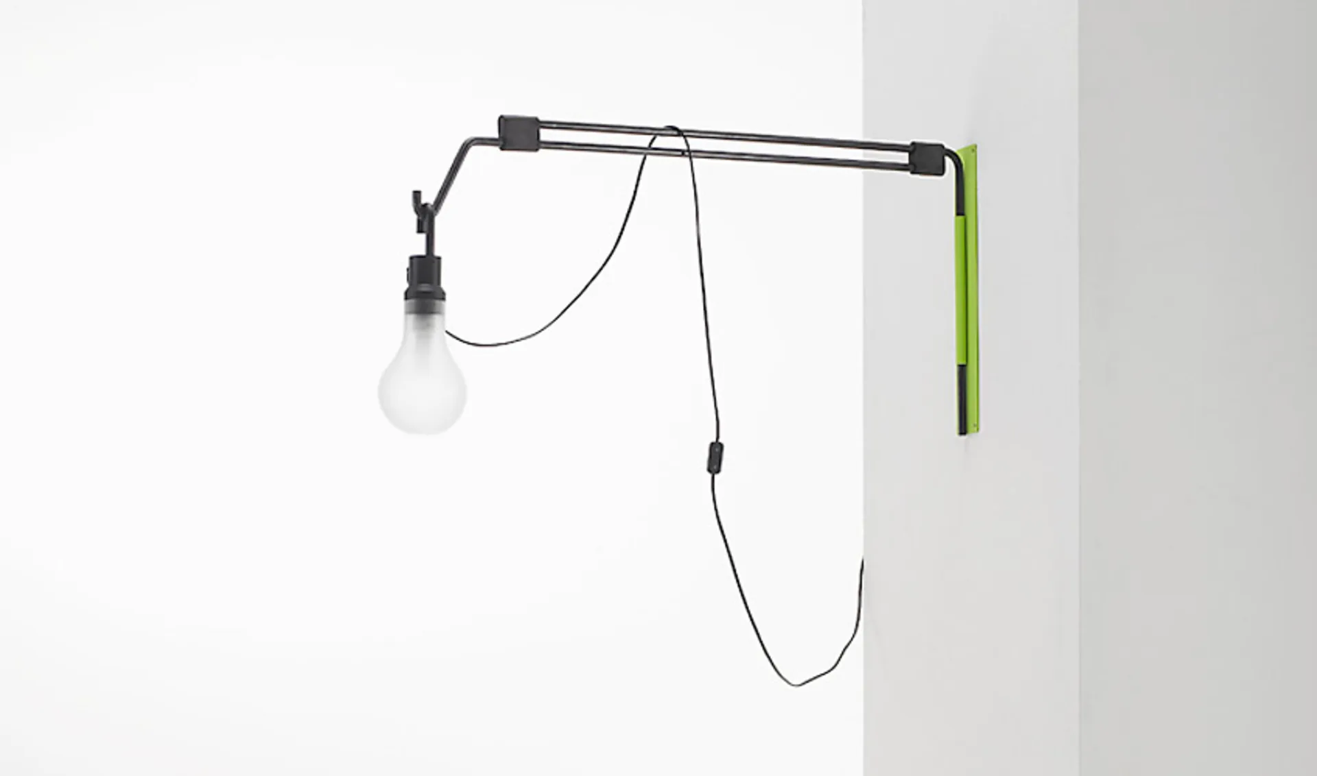 Almost Genius: Lamp Pays Tribute To Incandescents - Fast Company