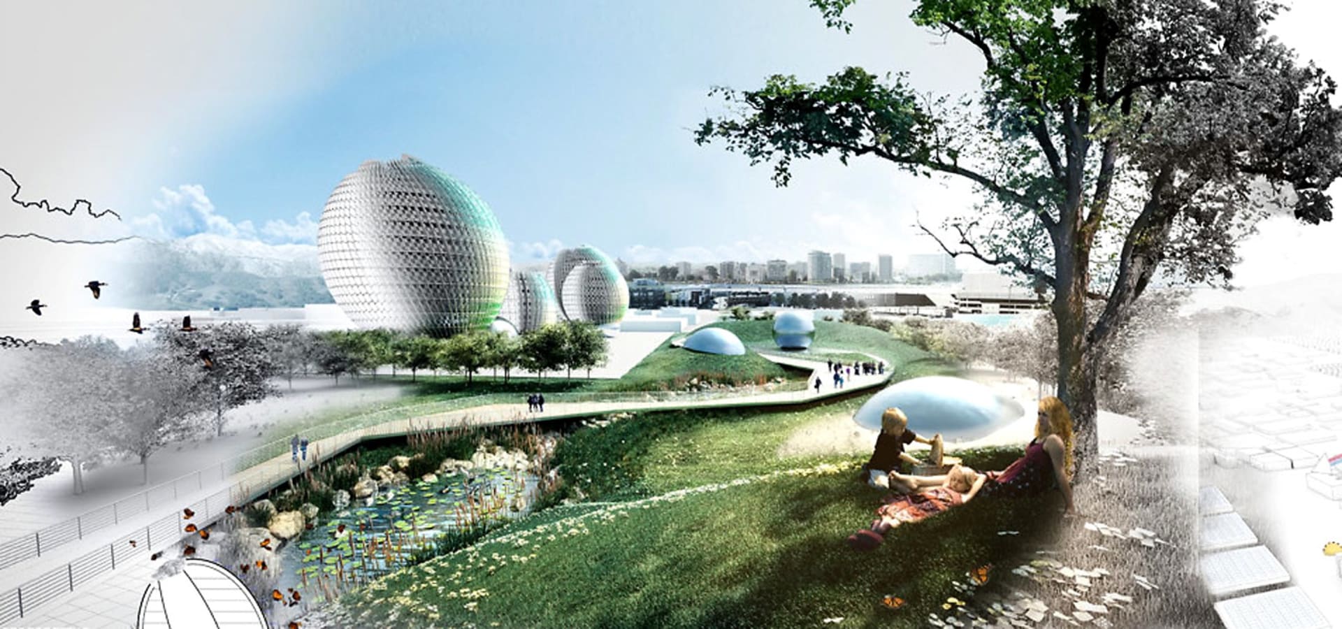 Architecture At Zero: Making The Ultimate Net-Zero-Energy Building ...