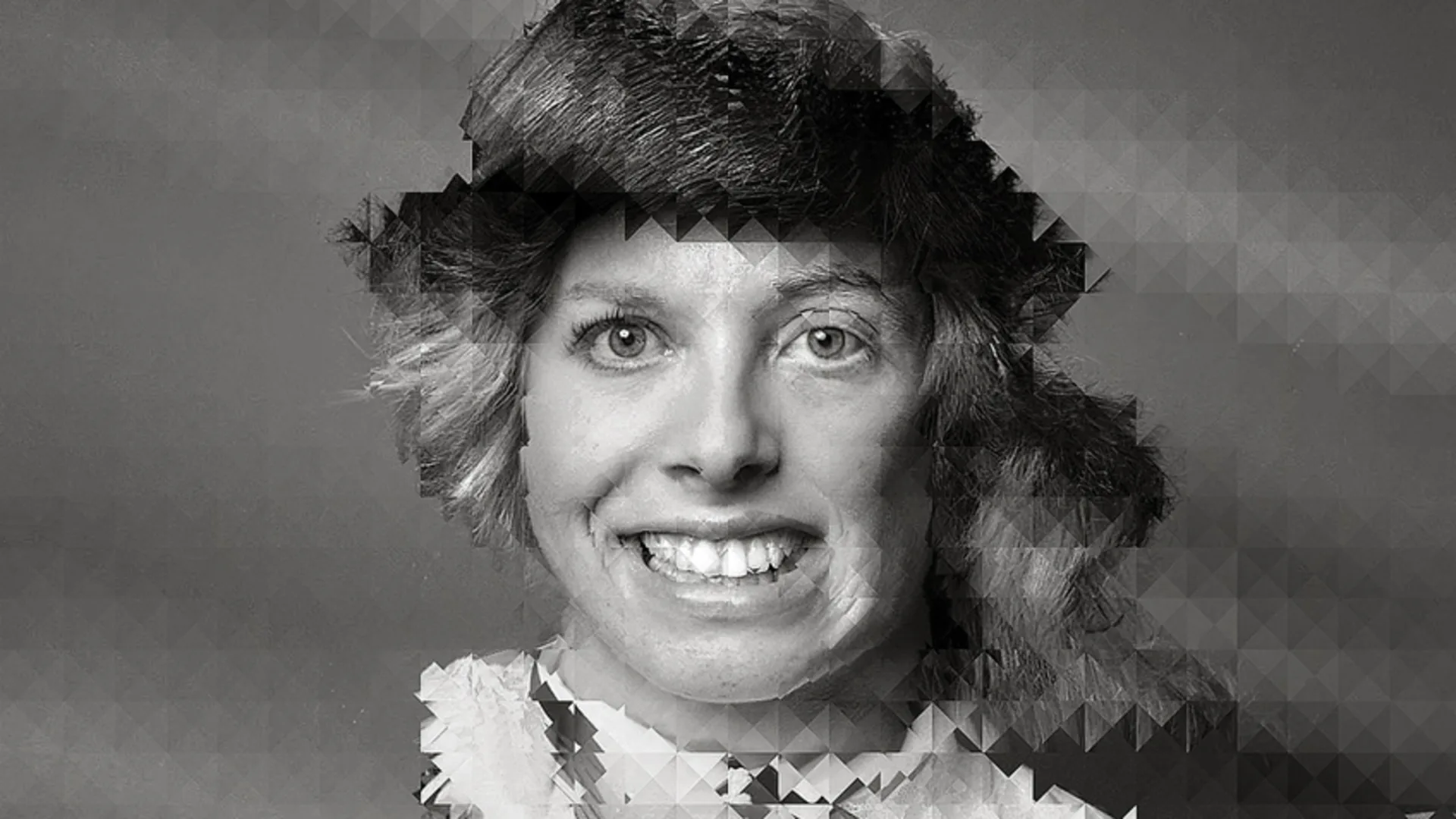 8 Mind-Bending Animated GIFs By Micaël Reynaud - Fast Company