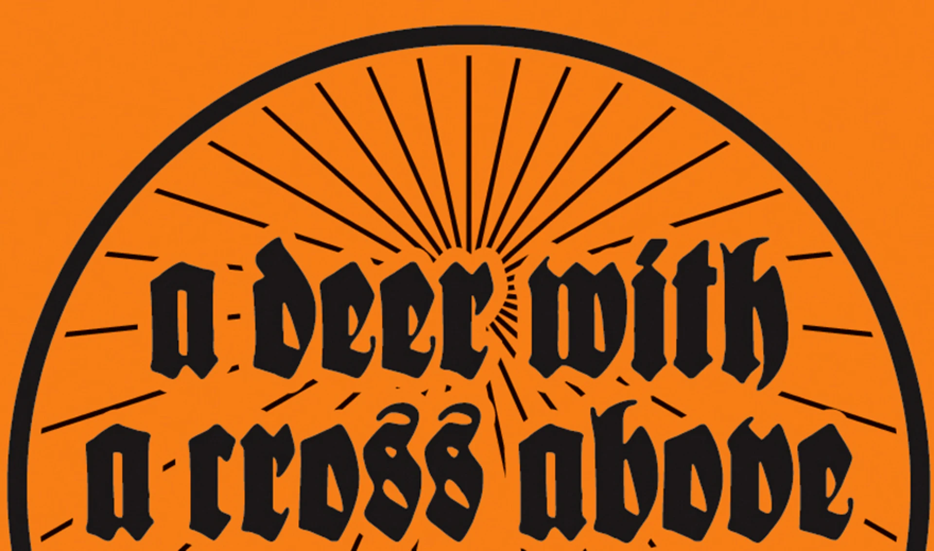 Jagermeister - Fast Company