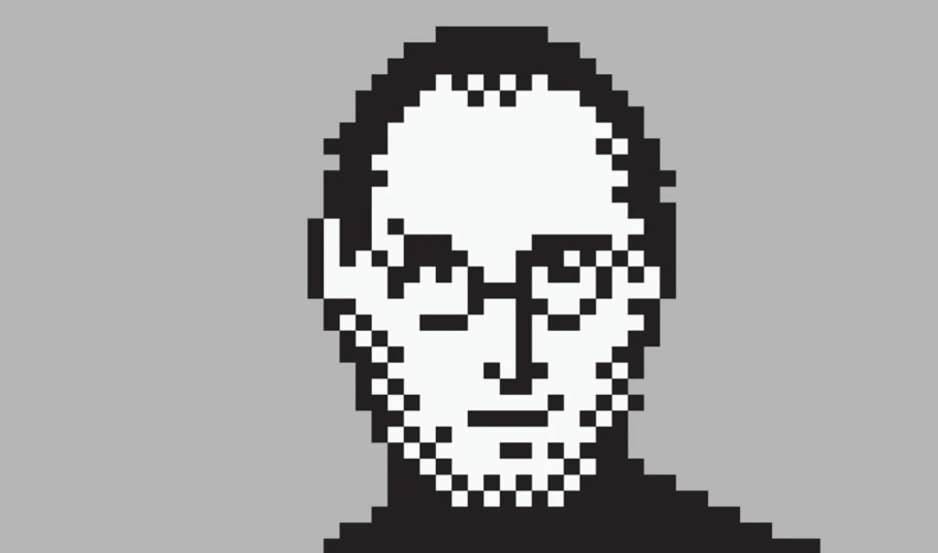 Meet Susan Kare, The Pioneer Who Created The Mac's Original Icons ...