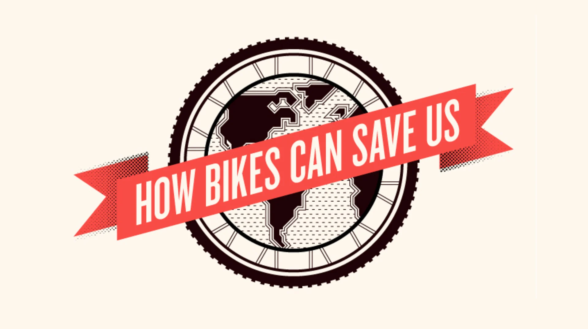 Infographic Of The Day: How Bikes Can Solve Our Biggest Problems - Fast ...