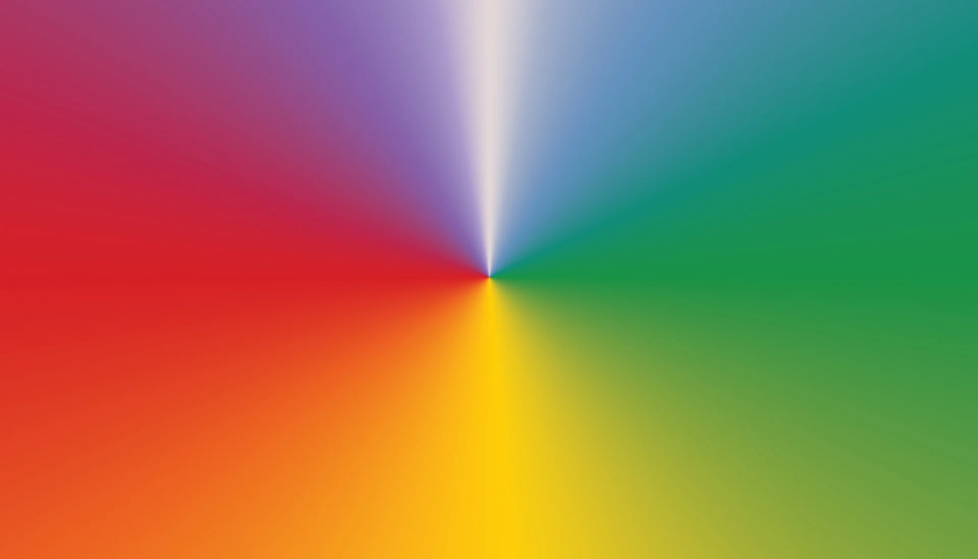 "The Present," A Color-Coded Clock That Tracks The Seasons - Fast Company