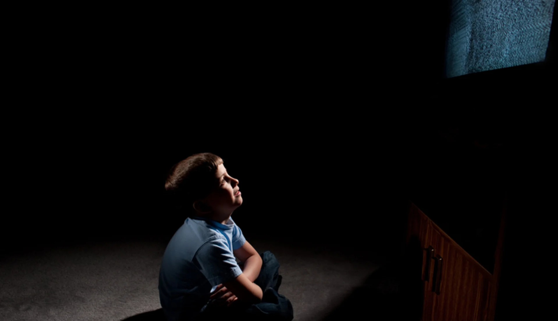 Infographic Of The Day: The Mega Companies Behind 90% Of Media - Fast ...