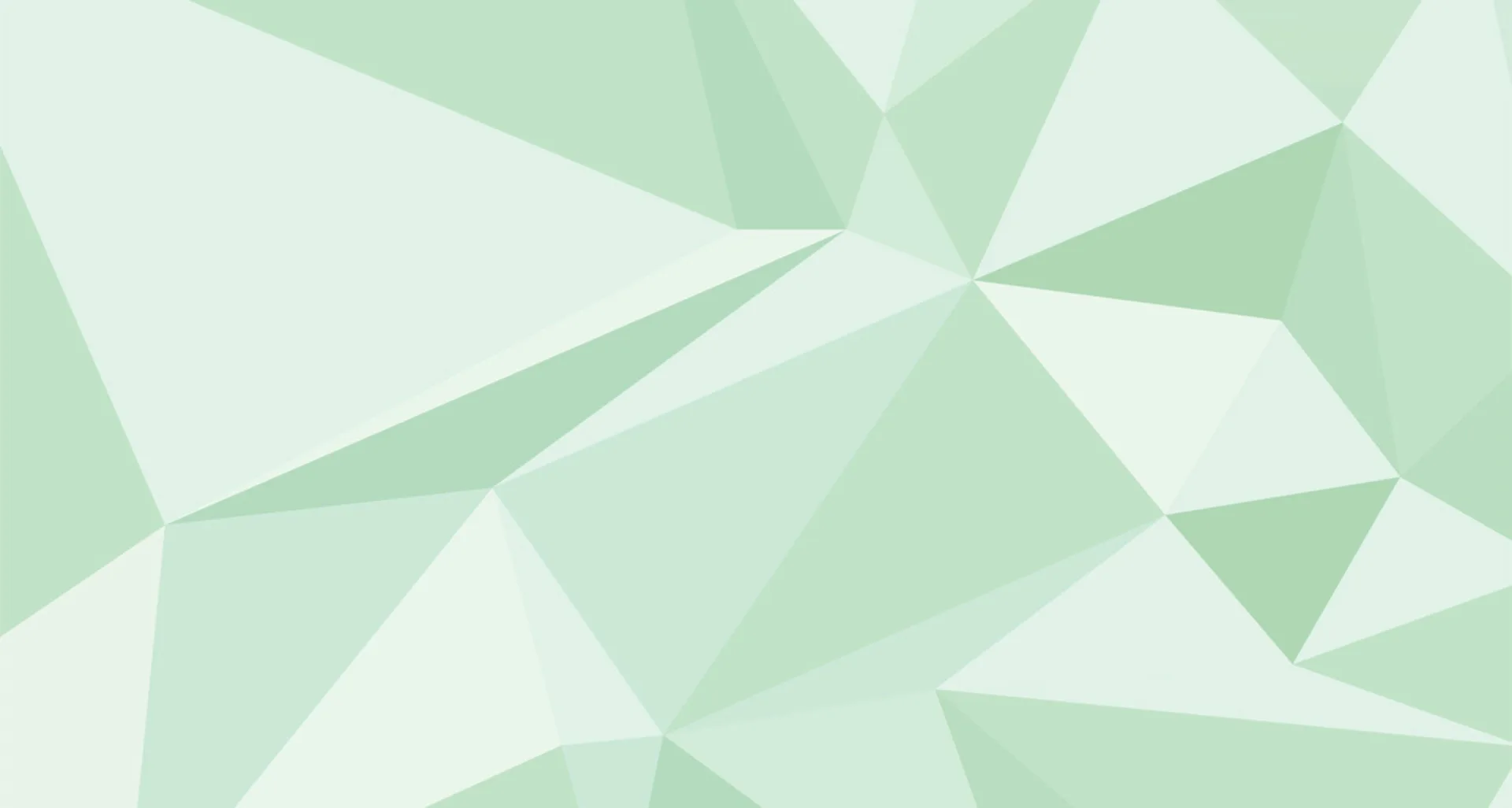 The Key To A Unified Brand: A Consistent UI - Fast Company