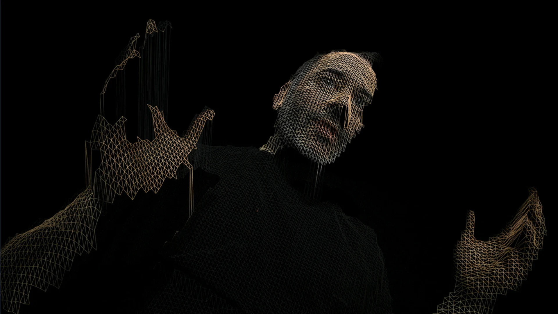 golan levin - Fast Company