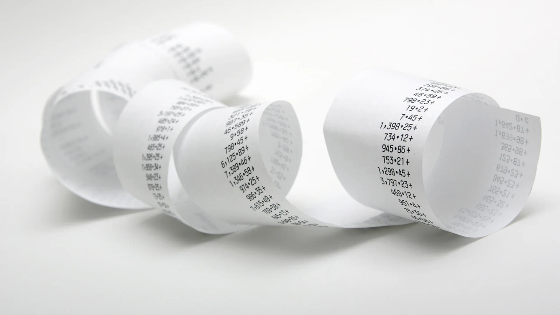 Xero Reinvents Accounting For Small Businesses, With Superb UI Design ...