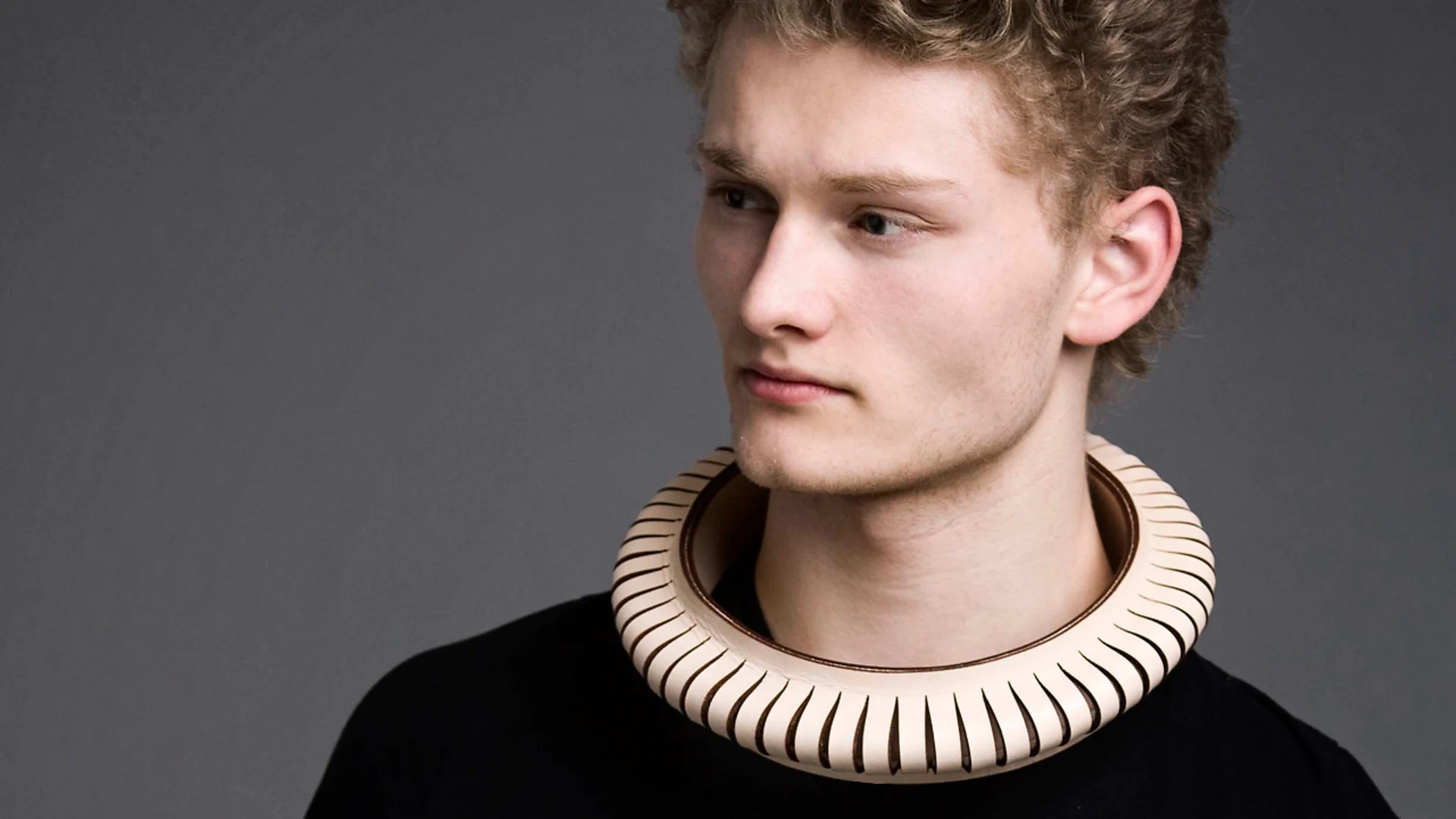 staka - Fast Company