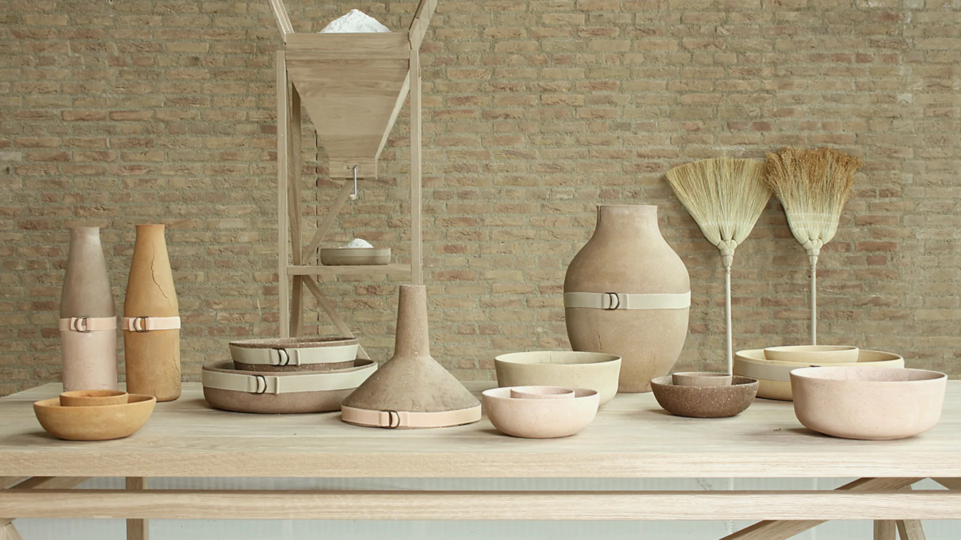 spinach design studio