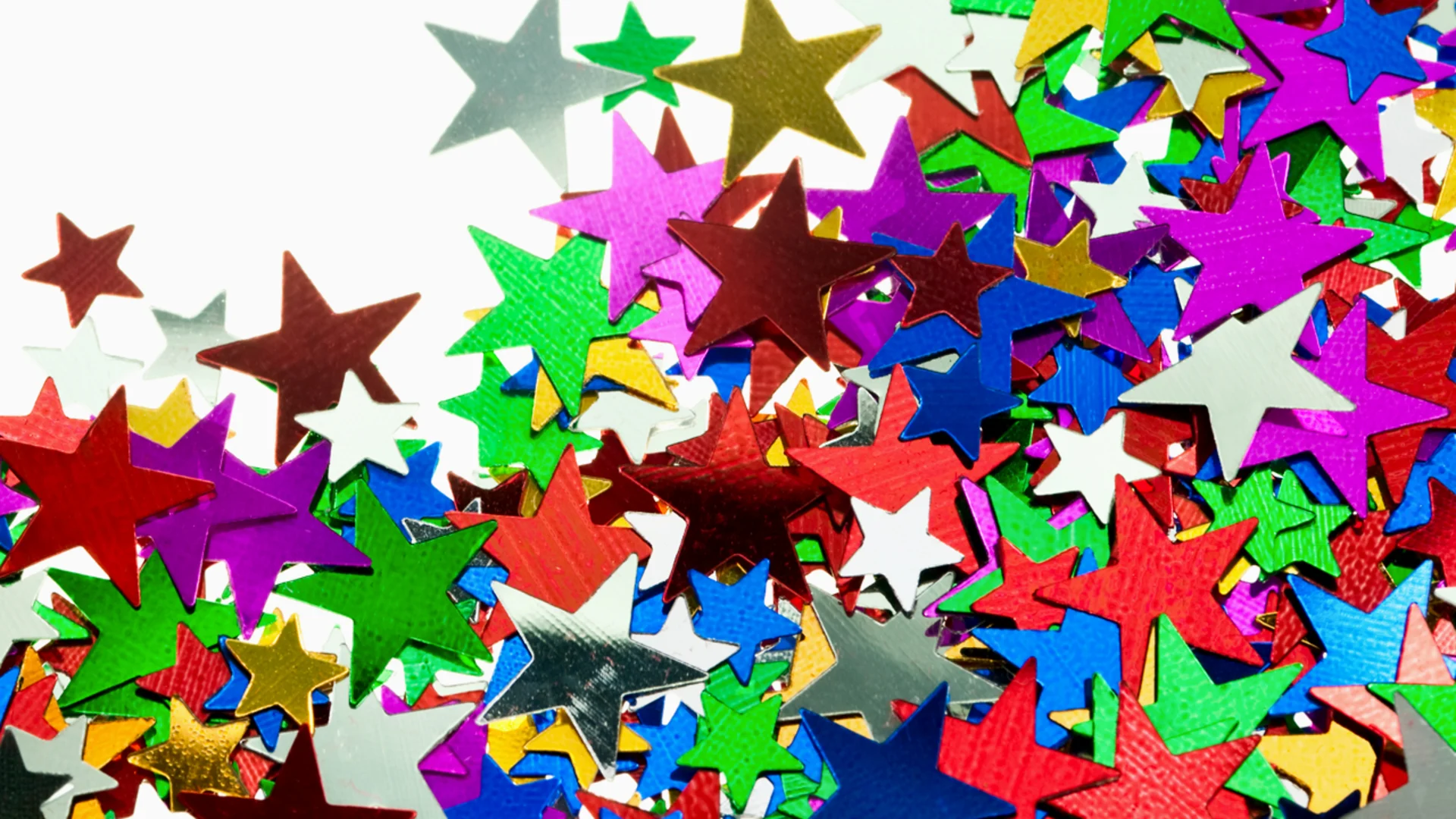 The World Happiness Report Explains What Makes People Happy - Fast Company