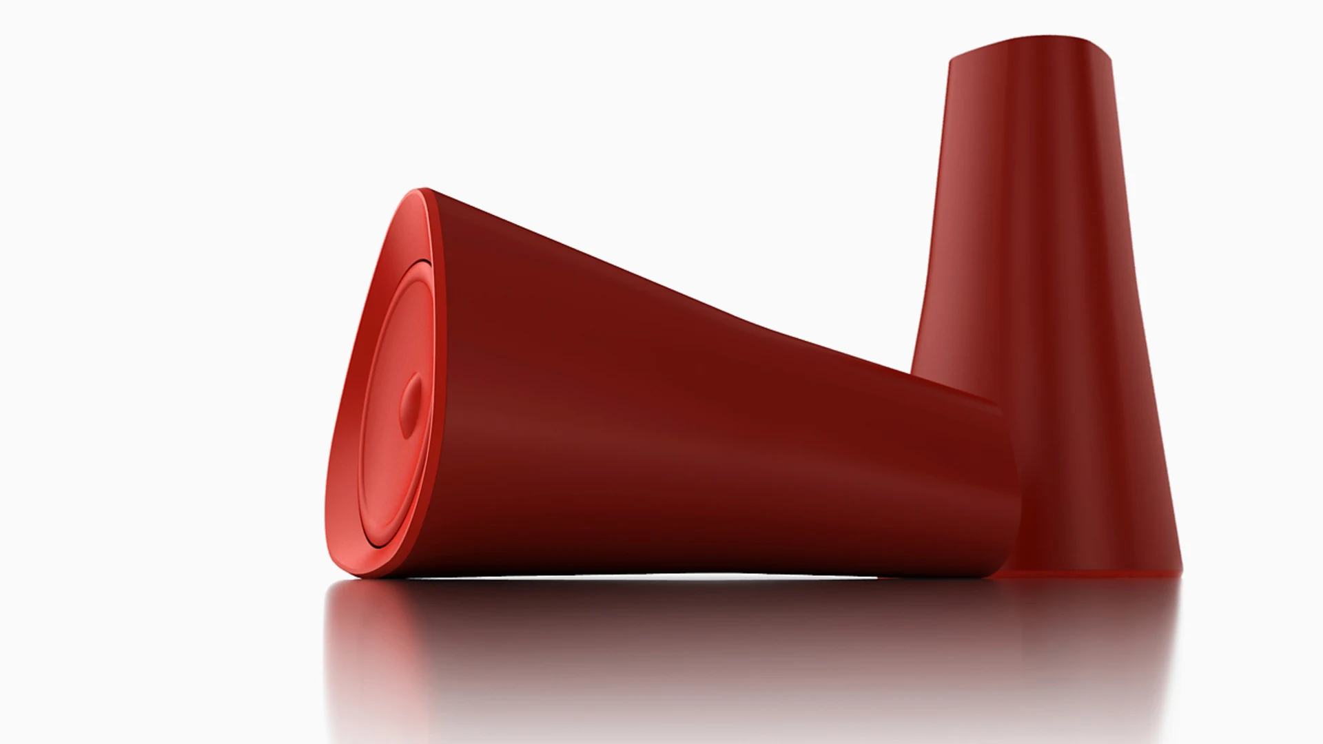 Jukey: A Networked Jukebox That Only Plays Crowd Favorites - Fast Company