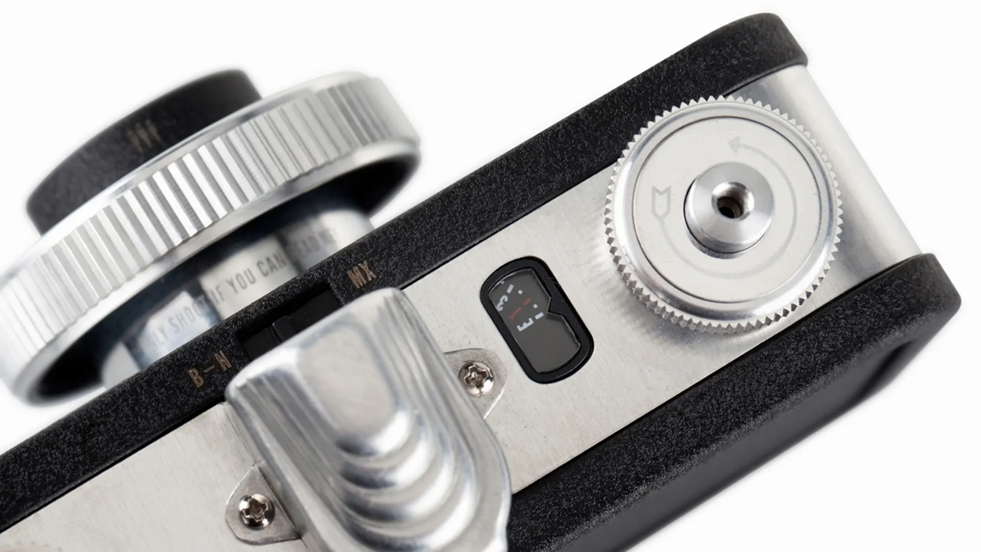 candid cameras - Fast Company