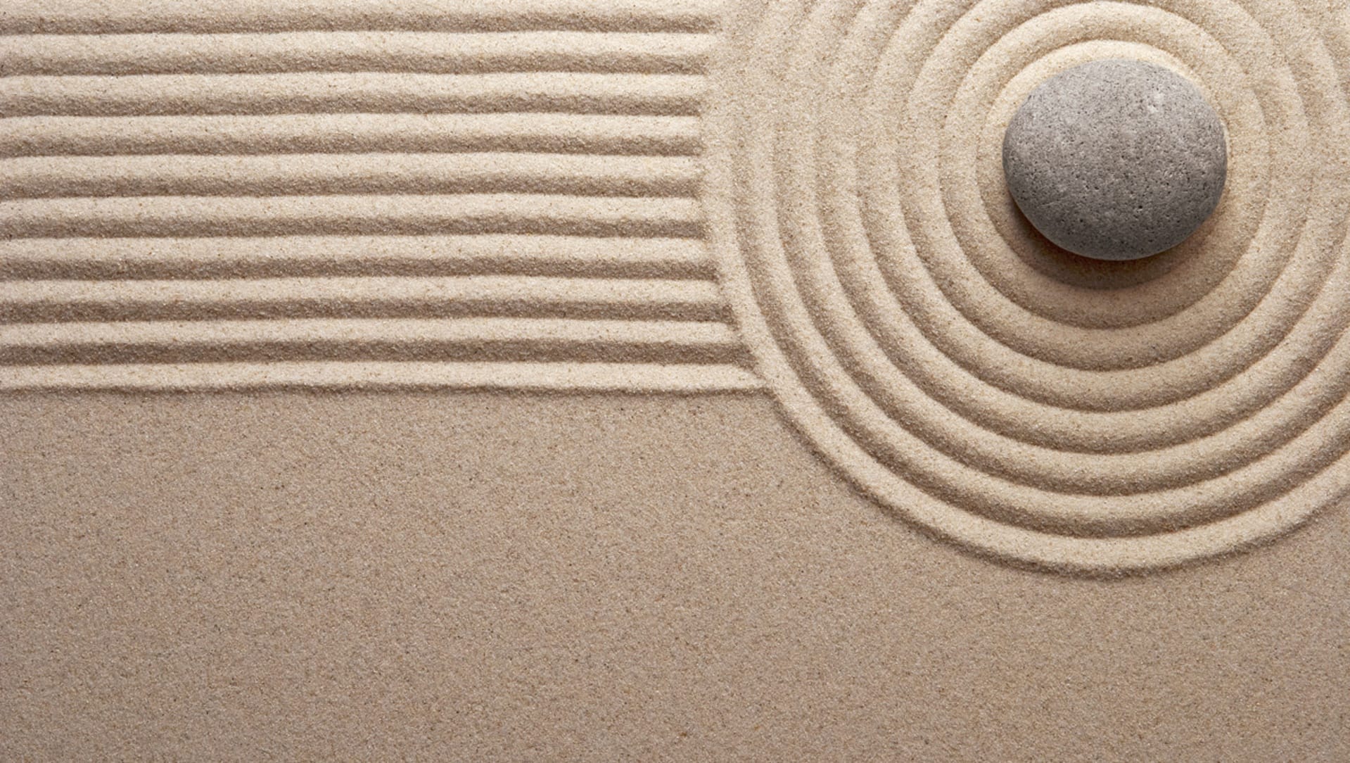 What Zen Taught Silicon Valley (And Steve Jobs) About Innovation - Fast ...