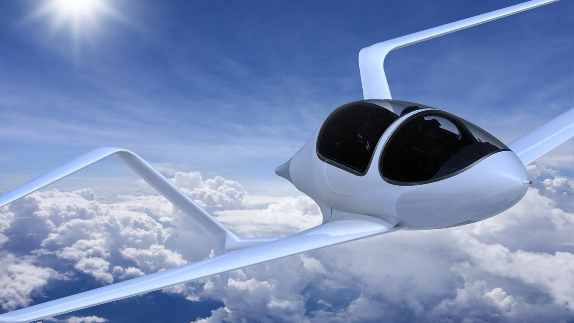 synergy - Fast Company