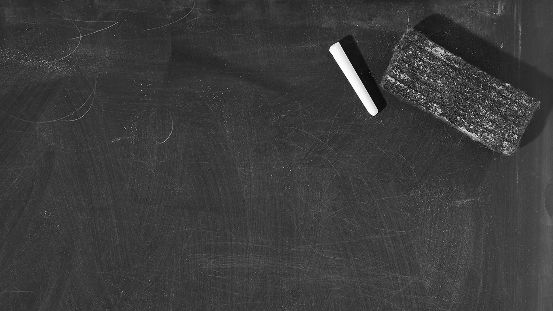 Windows 8 Schools Google Chrome In Building A Great User Experience ...