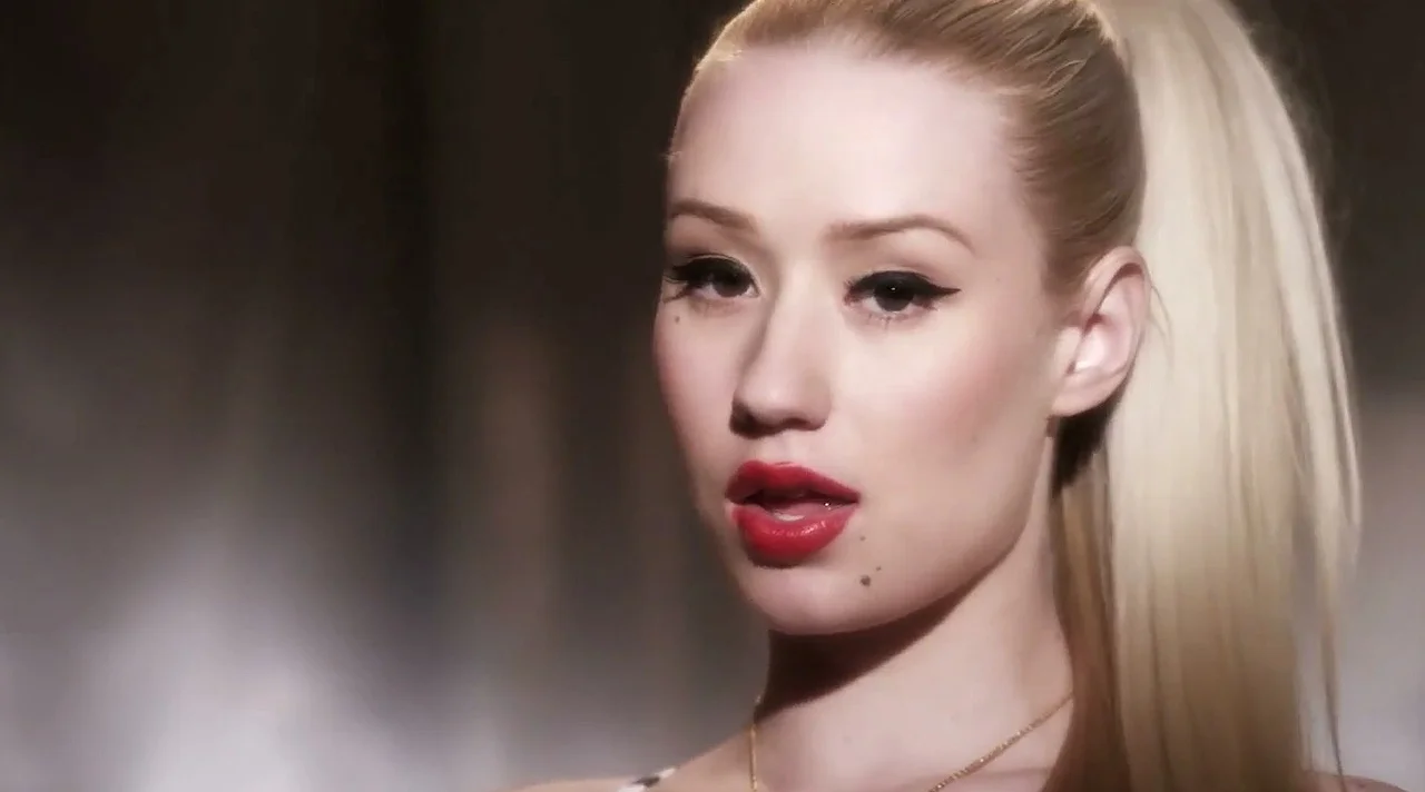 Watch The World's First Shoppable Music Video - Fast Company