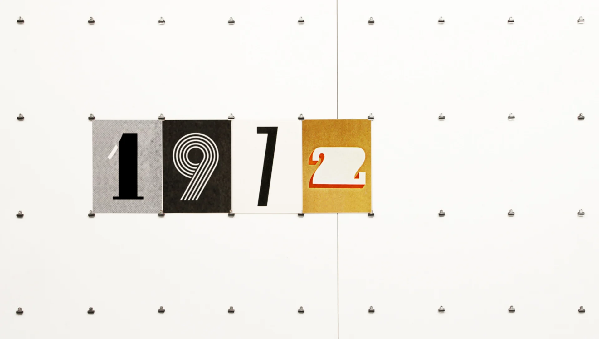 how does pentagram work