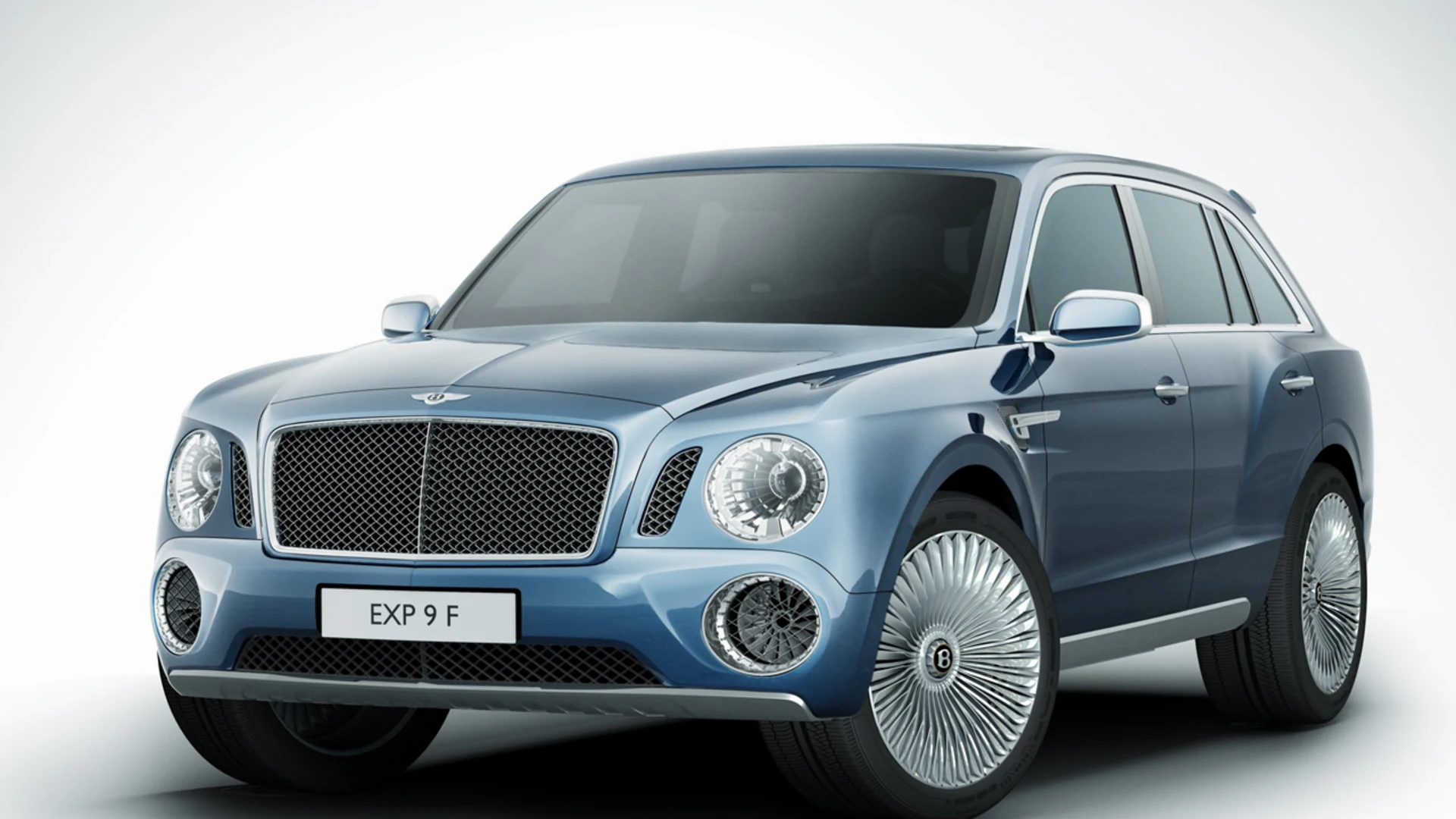 auto design systems ltd