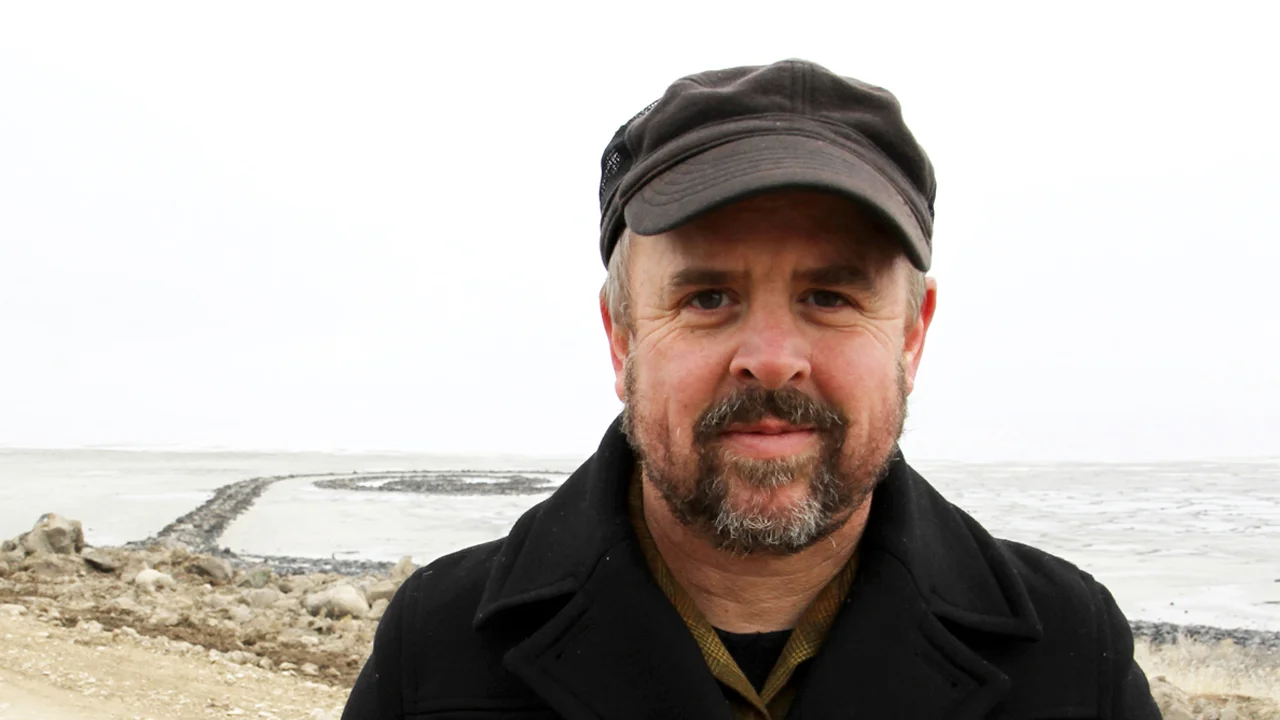 Gary Hustwit On The Fate Of The Olympic City, After The Games End ...